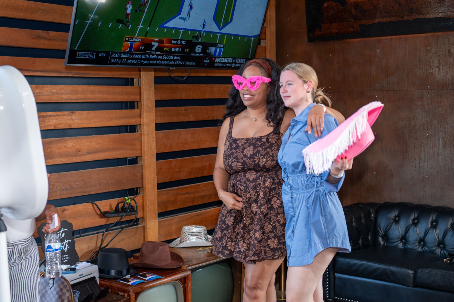 250Lex Forward Bash | Photo Galleries | topsinlex.com