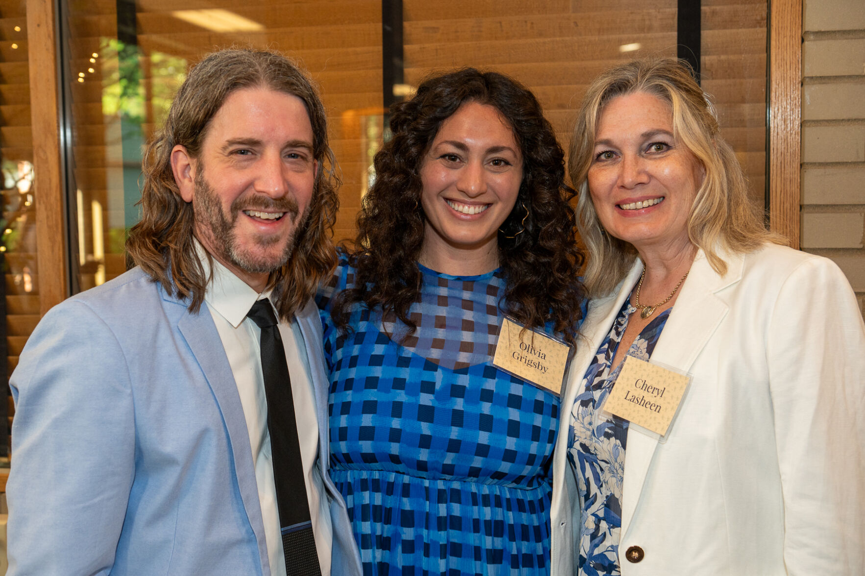 A Kentucky Night to Remember | Photo Galleries | topsinlex.com