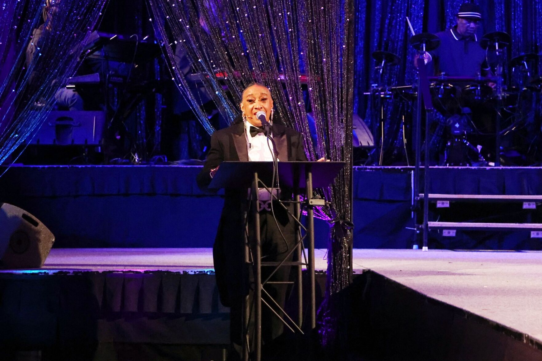 250Lex It's Showtime! Music Fashion Show (Part 2) | Photo Galleries ...