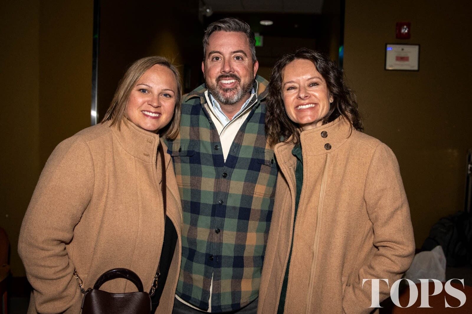 Steckler Pediatric Dentistry - A Night of Dental Comedy | Photo ...