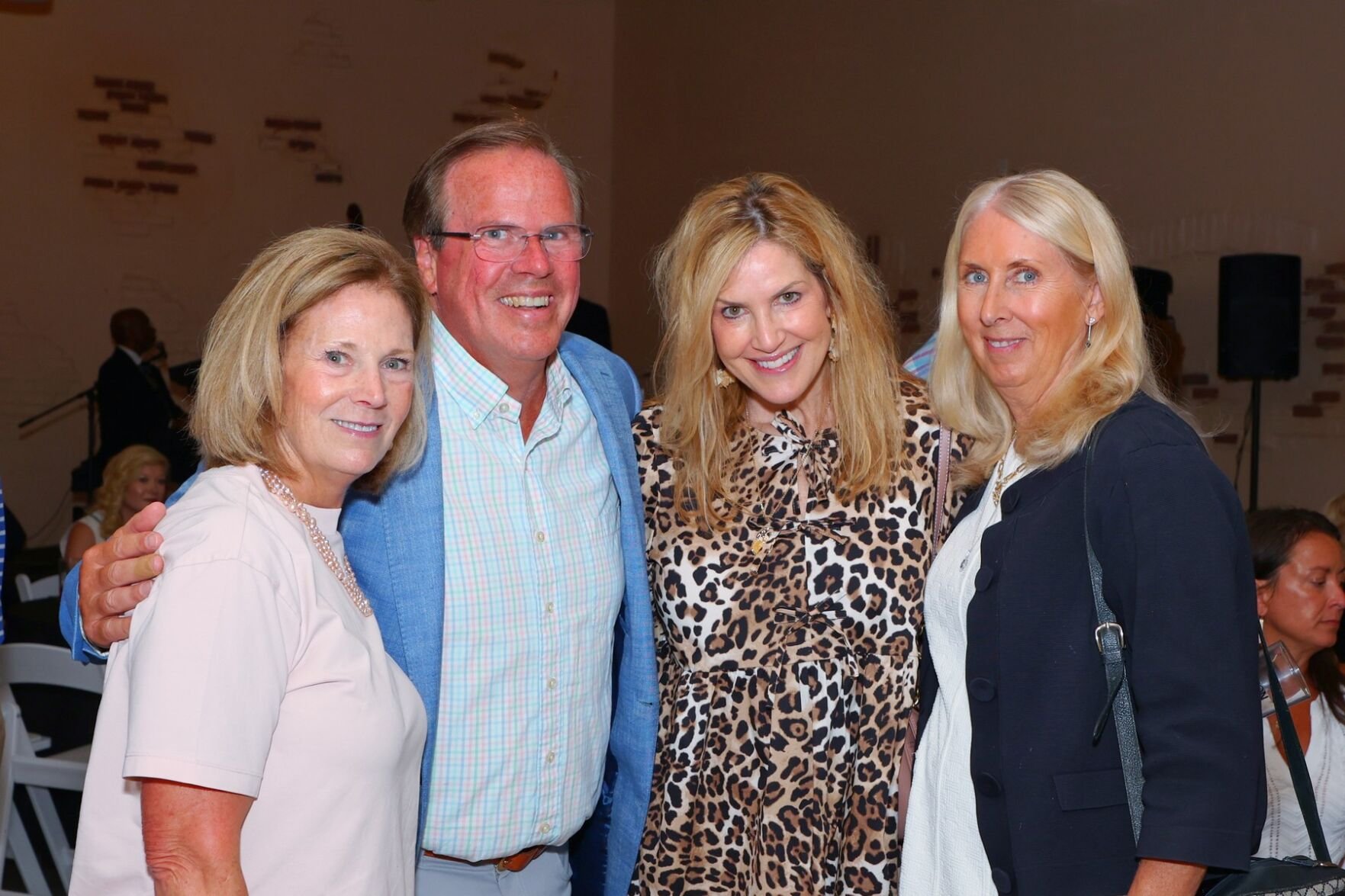 The Bourbon Cup | Photo Galleries | topsinlex.com