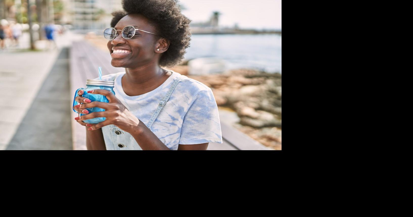 Sea Supplements: Can Algae Support Your Well-Being? | Wellness ...