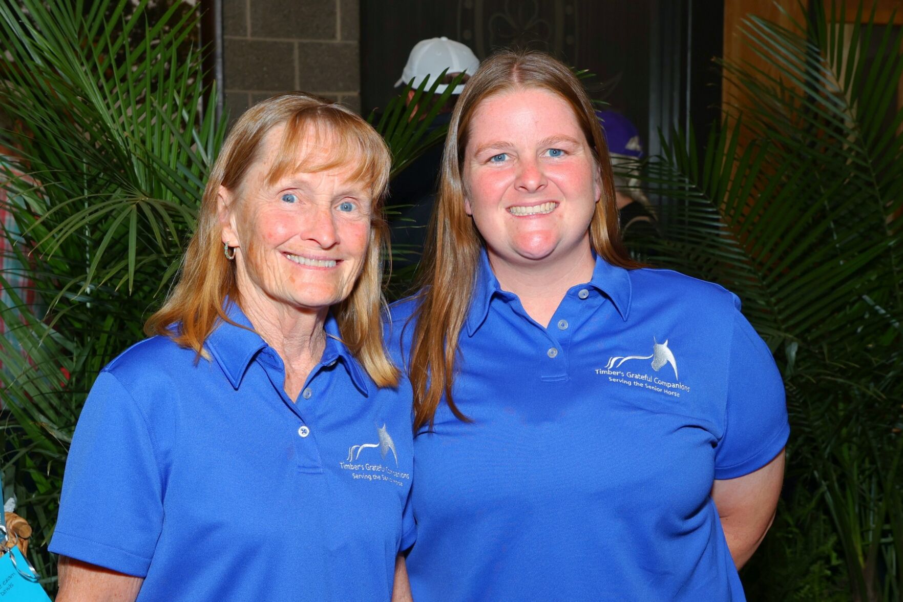 Blue Jeans, Boots, and Bulls | Photo Galleries | topsinlex.com