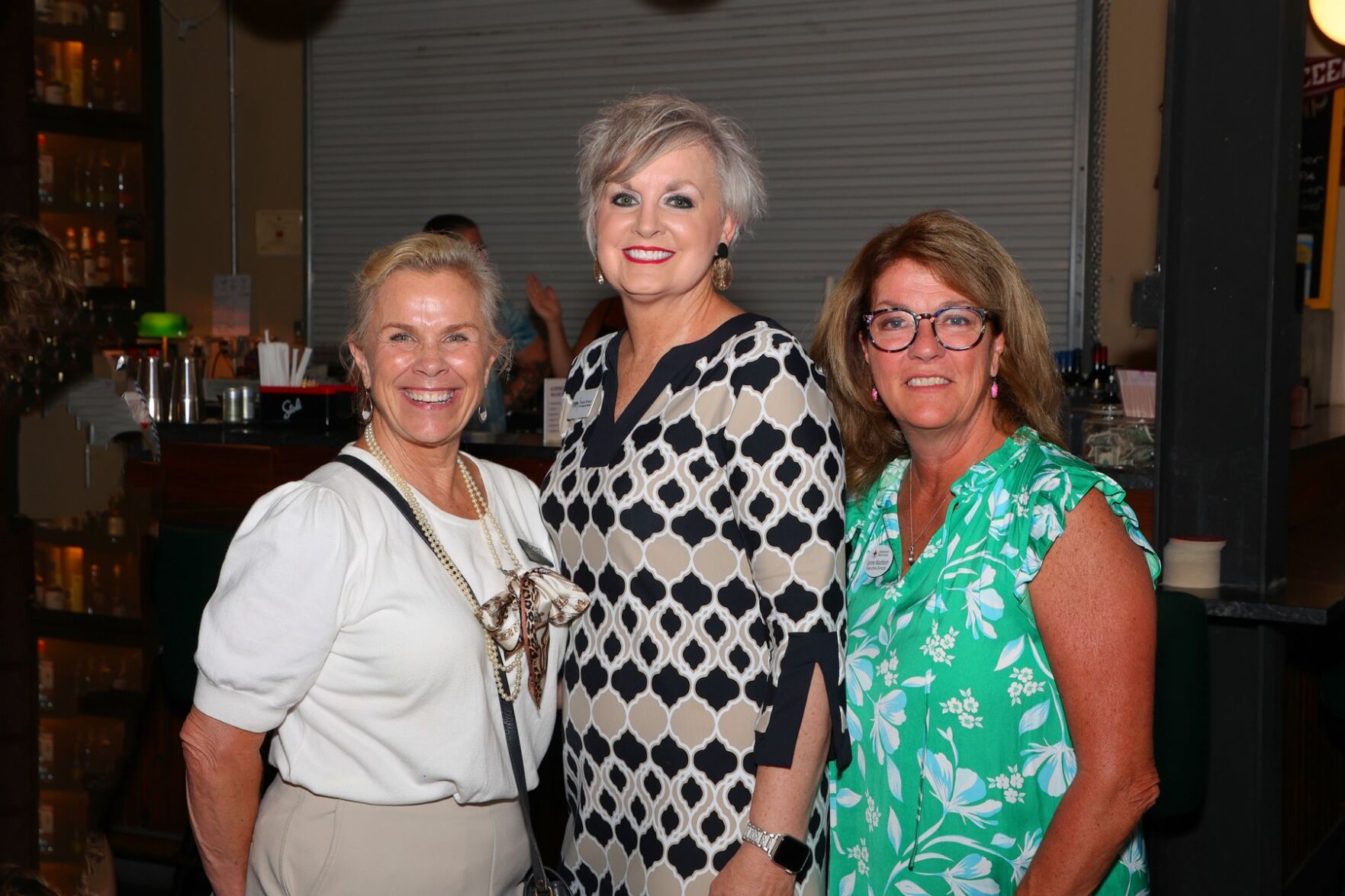 The Lexington Forum Summer Social | Photo Galleries | topsinlex.com