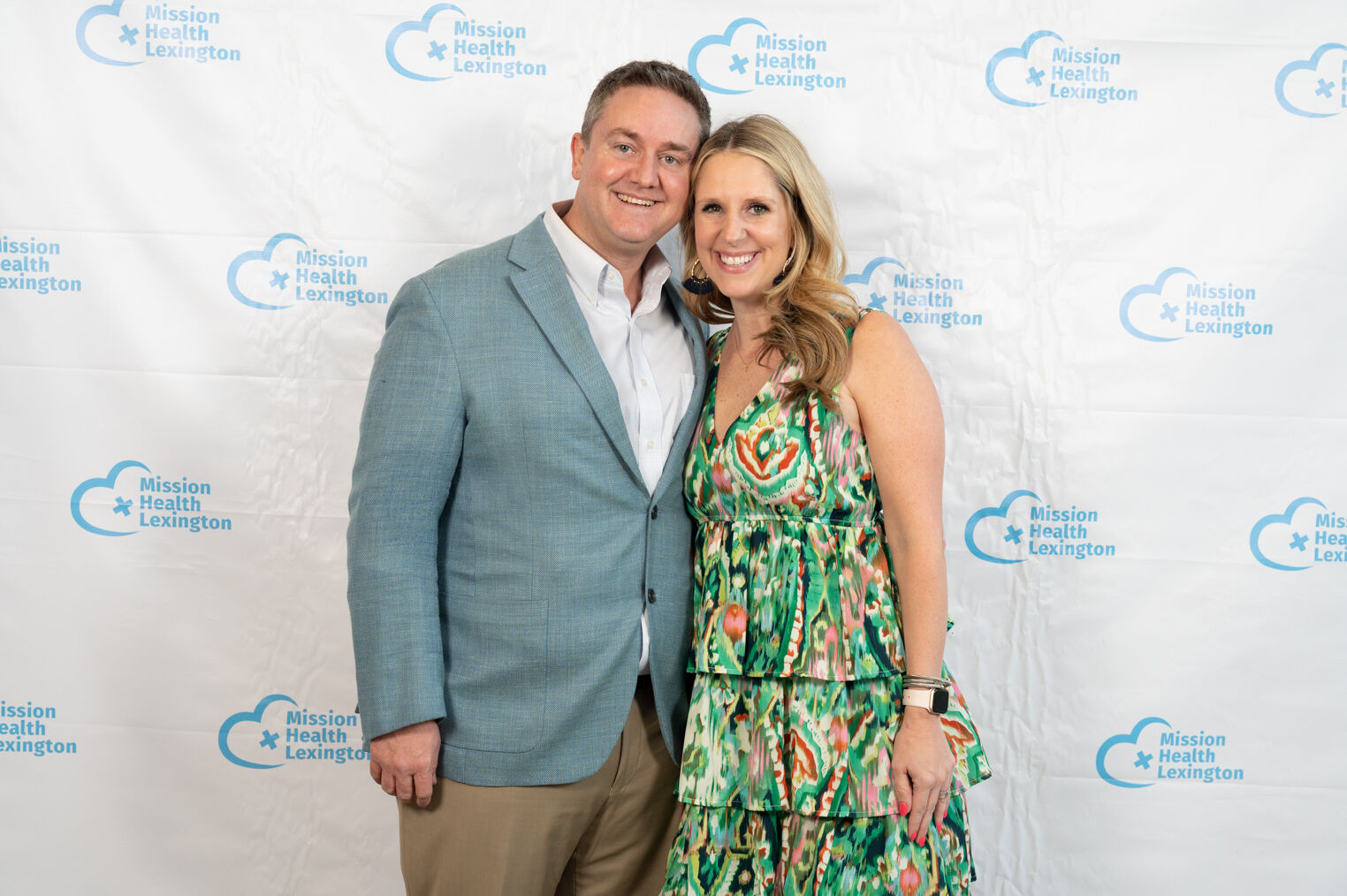 Mission Magic Annual Gala | Photo Galleries | topsinlex.com