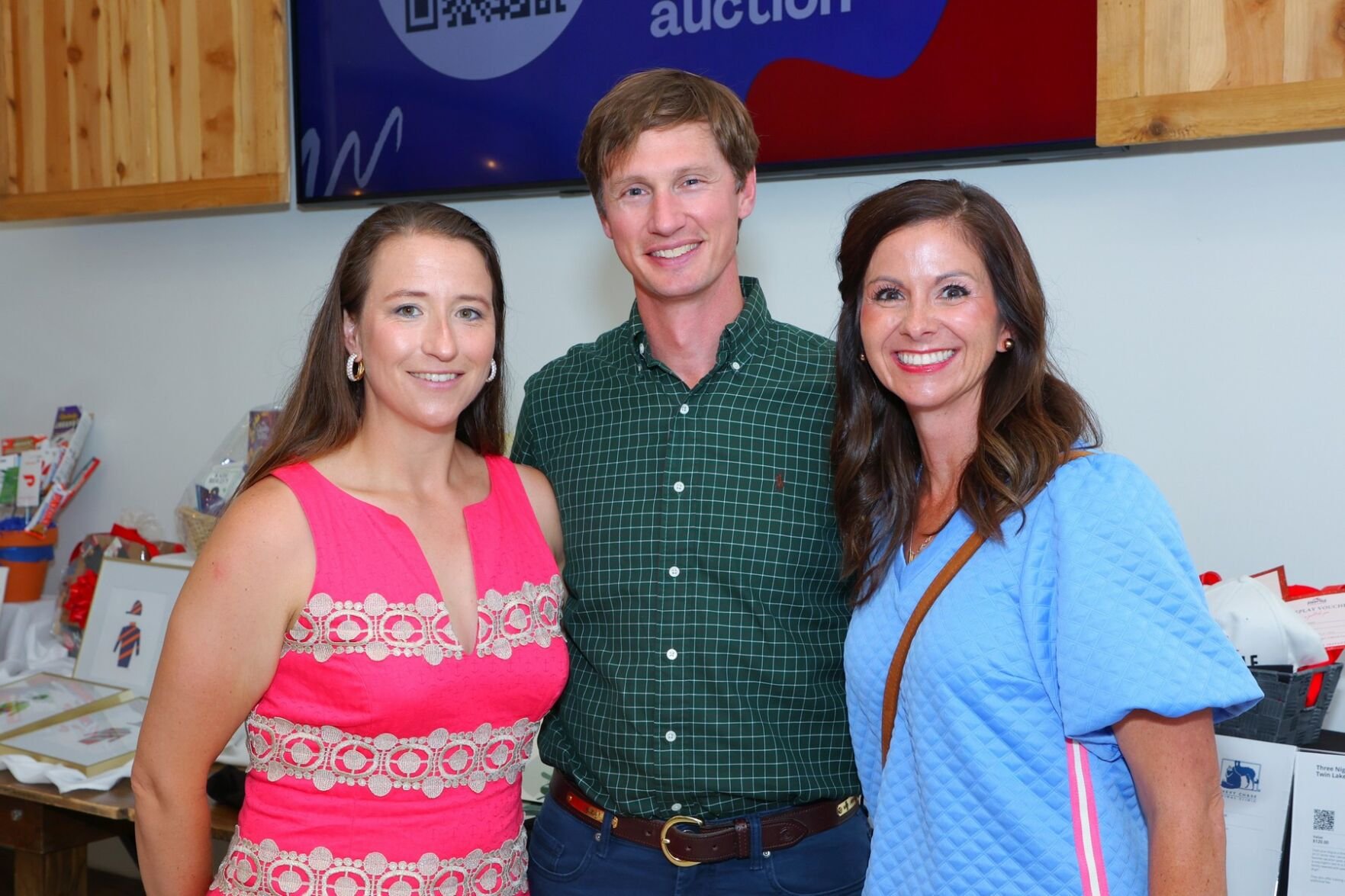 Little League Light Em Up | Photo Galleries | topsinlex.com