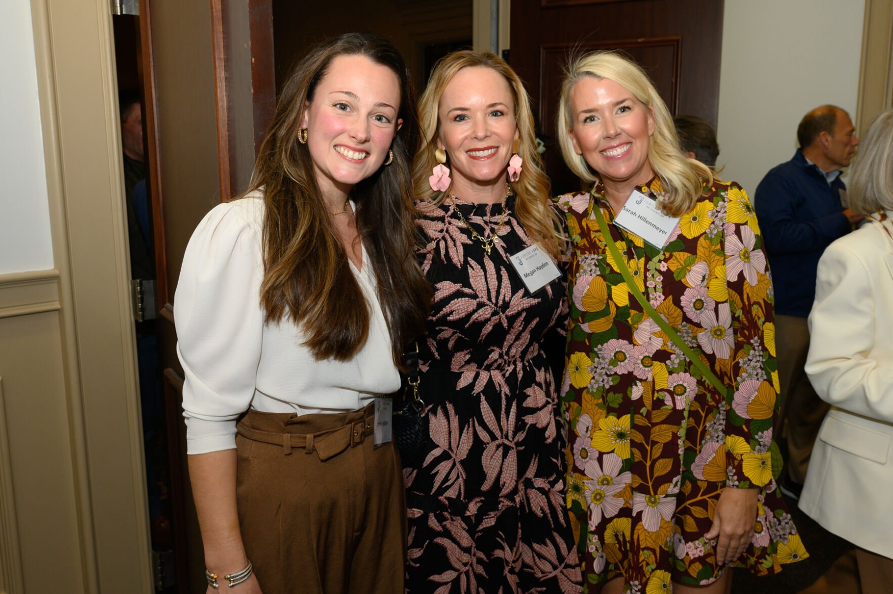 Jubilee Jobs' Annual Celebration of Dignity & Hope | Photo Galleries | topsinlex.com