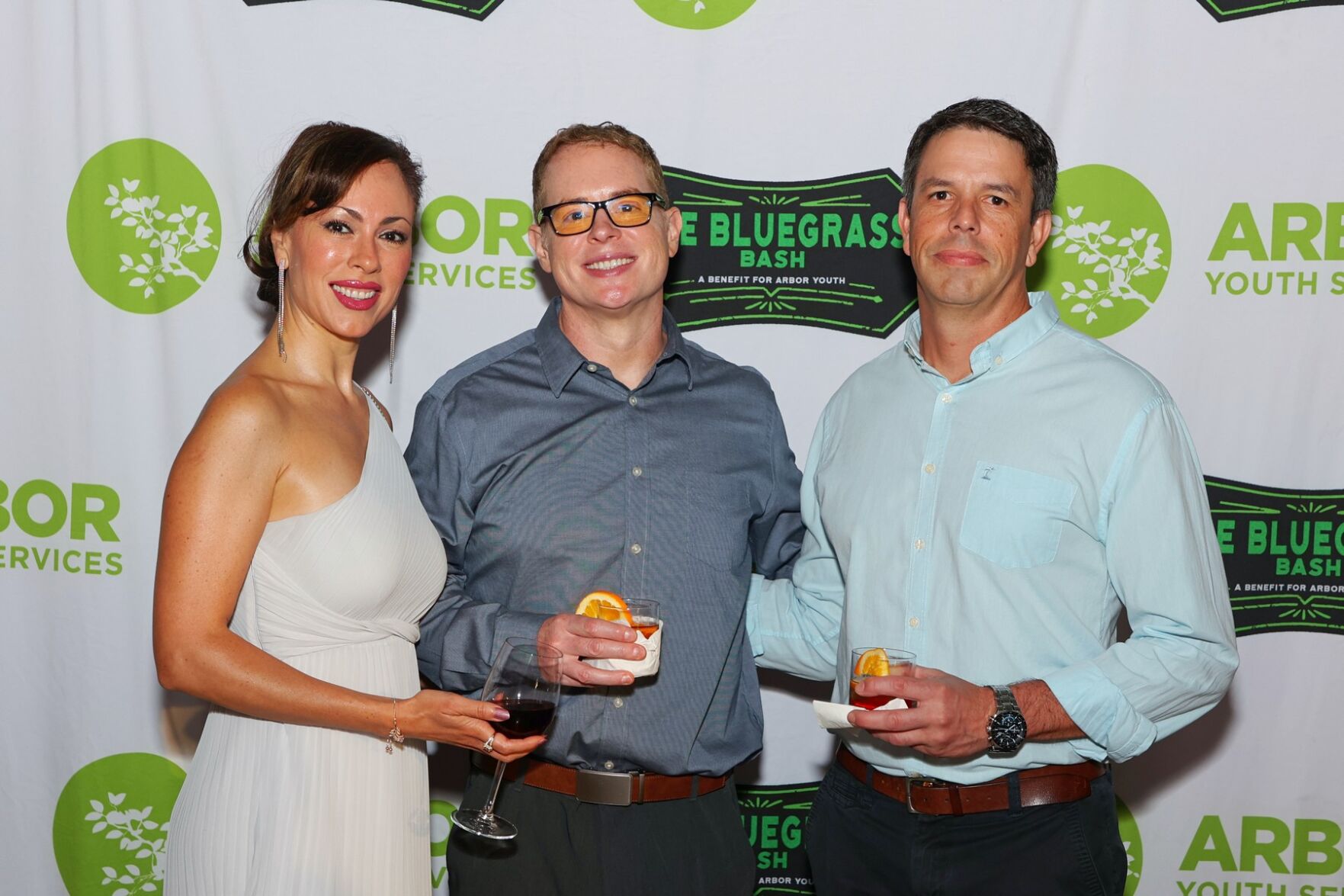 Arbor Youth Services Bluegrass Bash | Photo Galleries | topsinlex.com