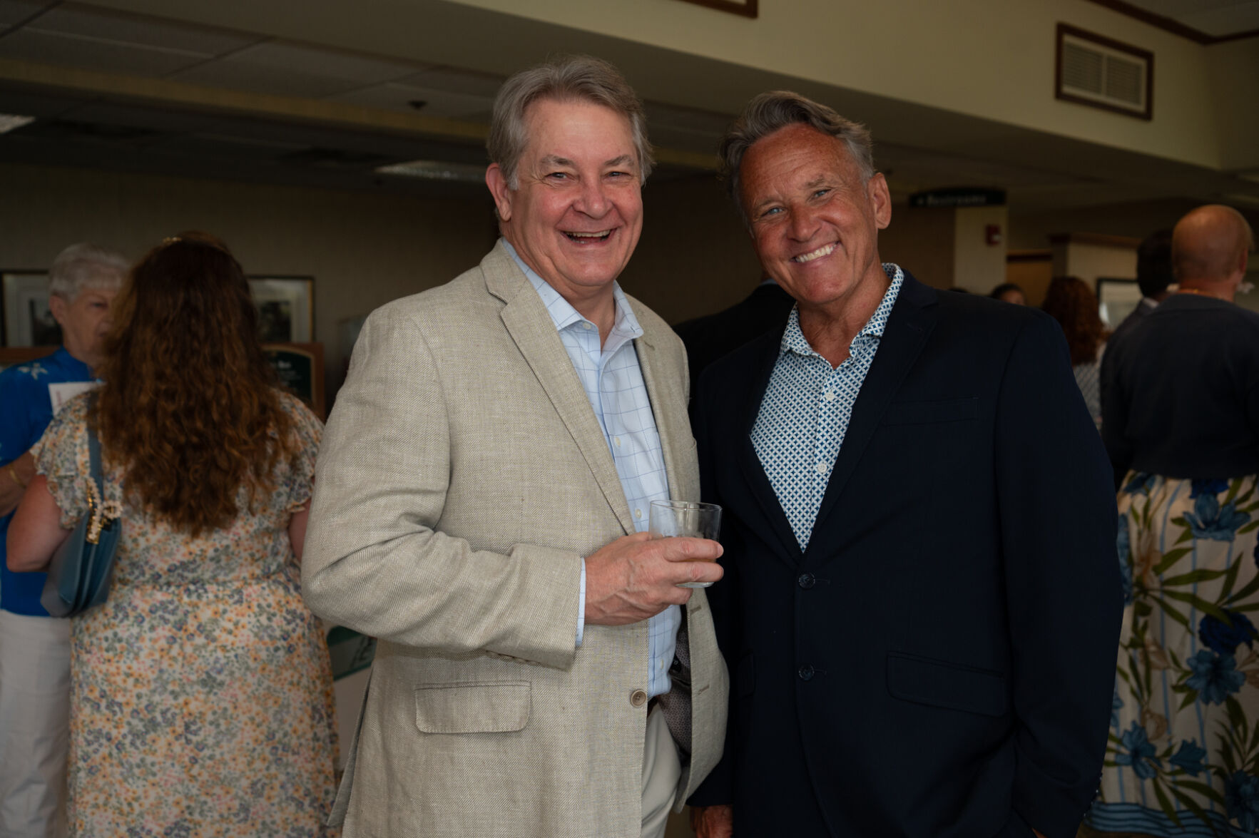 Woodford Humane Society Summer Gala | Photo Galleries | topsinlex.com