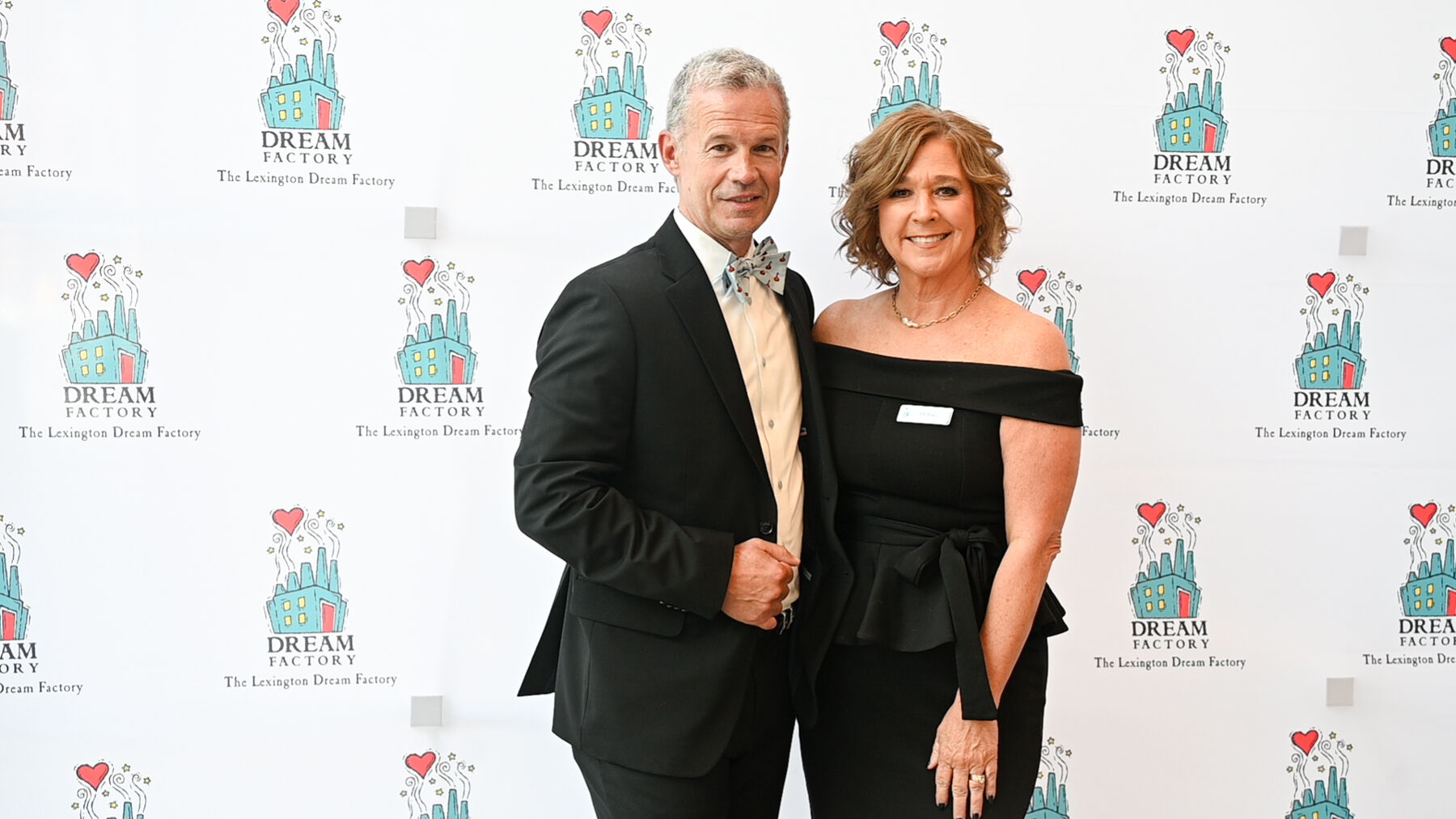 Lexington Dream Factory Gala | Photo Galleries | topsinlex.com