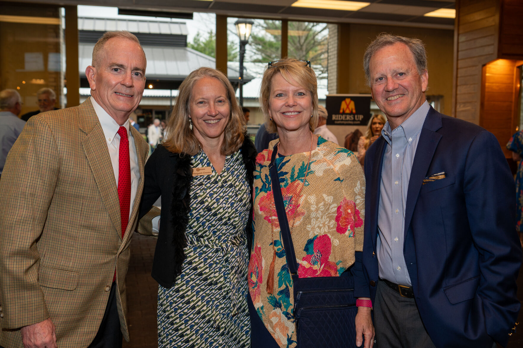 Bluegrass Conservancy Annual Auction | Photo Galleries | topsinlex.com