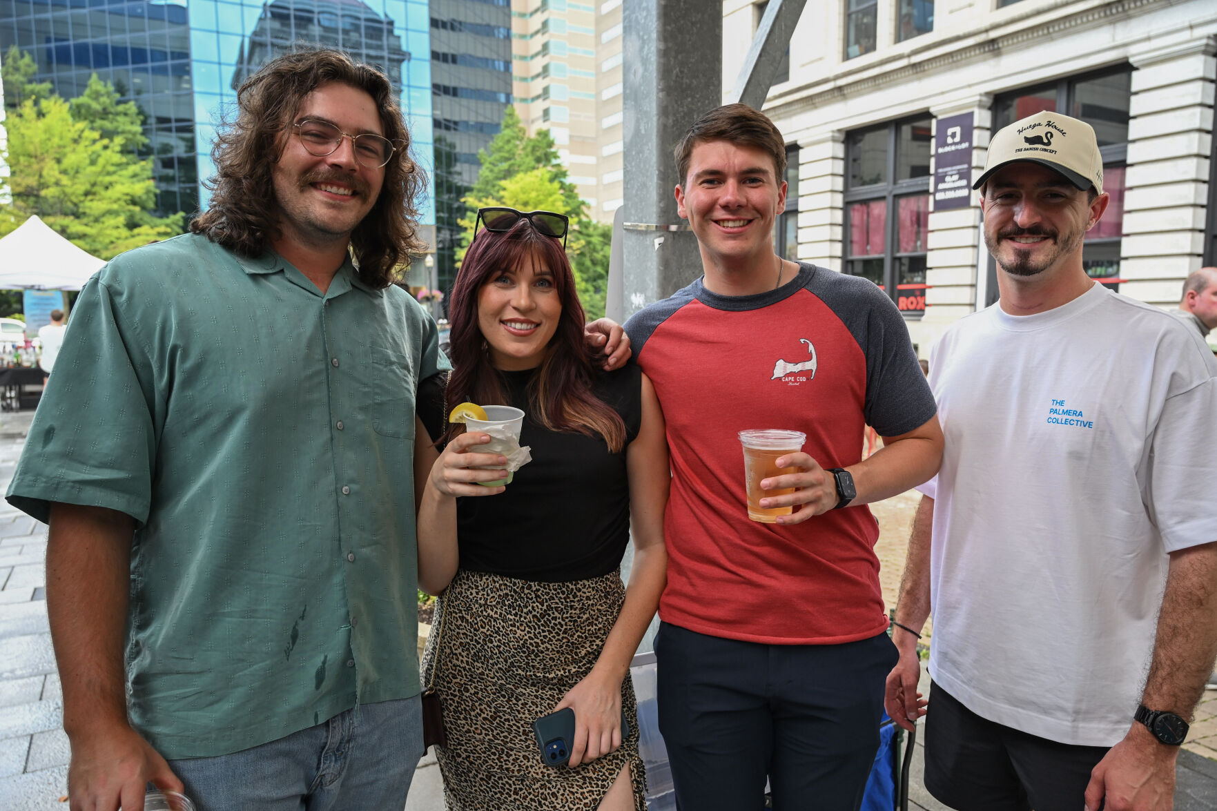 Thursday Night Live -July 24th, 2025 | Photo Galleries | topsinlex.com