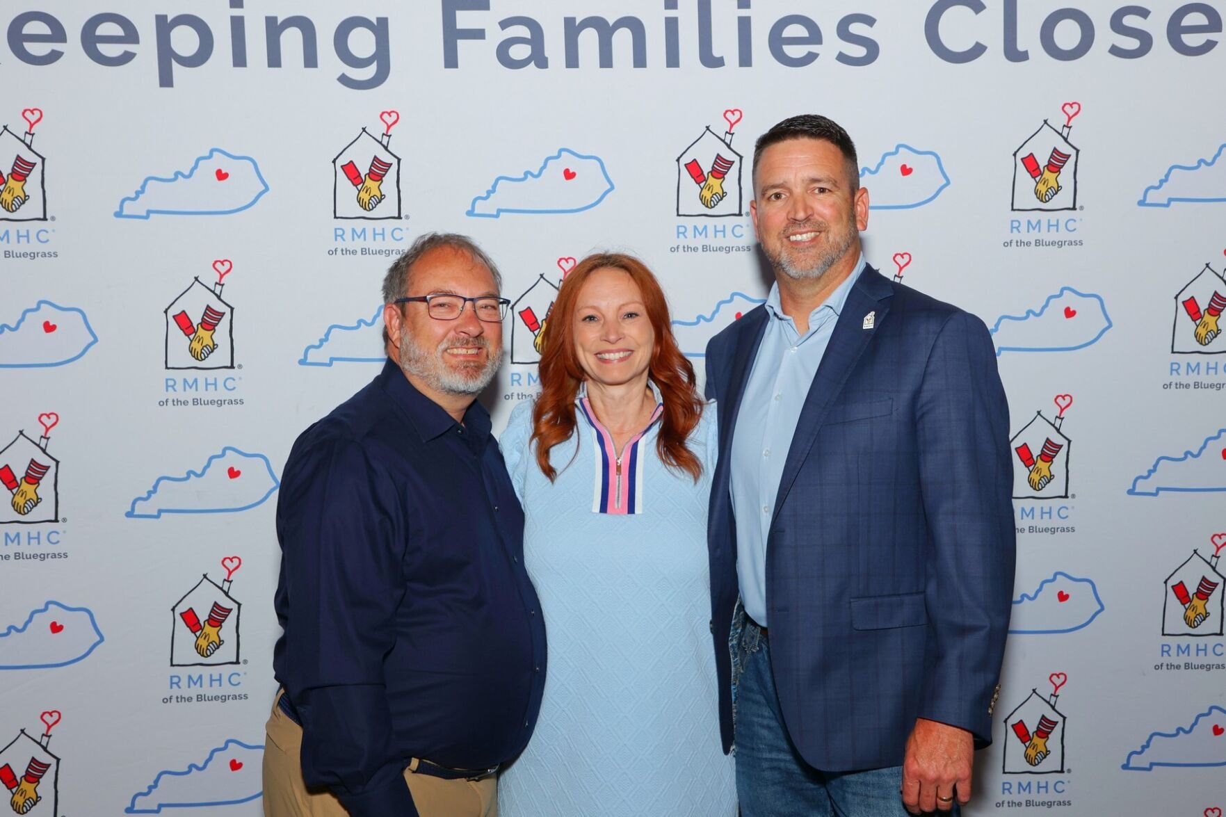 Bourbon and Bites | Photo Galleries | topsinlex.com