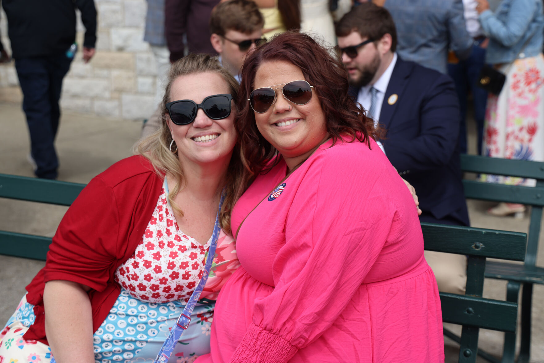 Keeneland Spring Meet 2025 | Photo Galleries | topsinlex.com