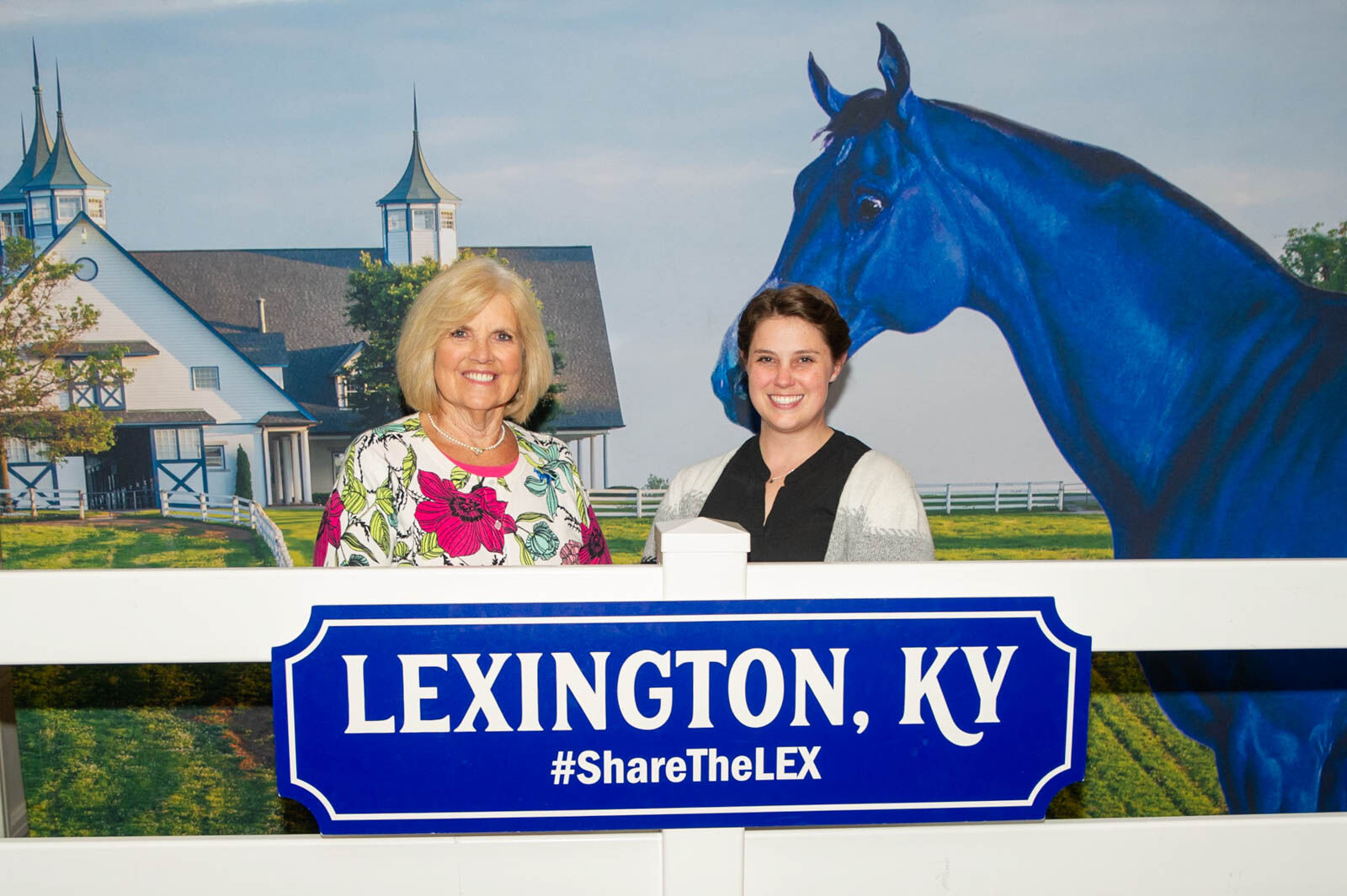 Lexington Hospitality Awards Luncheon | Photo Galleries | topsinlex.com