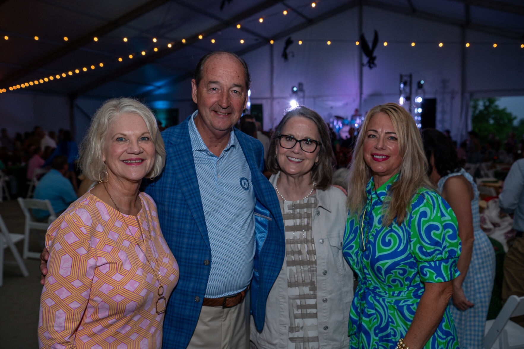KET's 37th Annual Summer Celebration (Part 2) | Photo Galleries ...