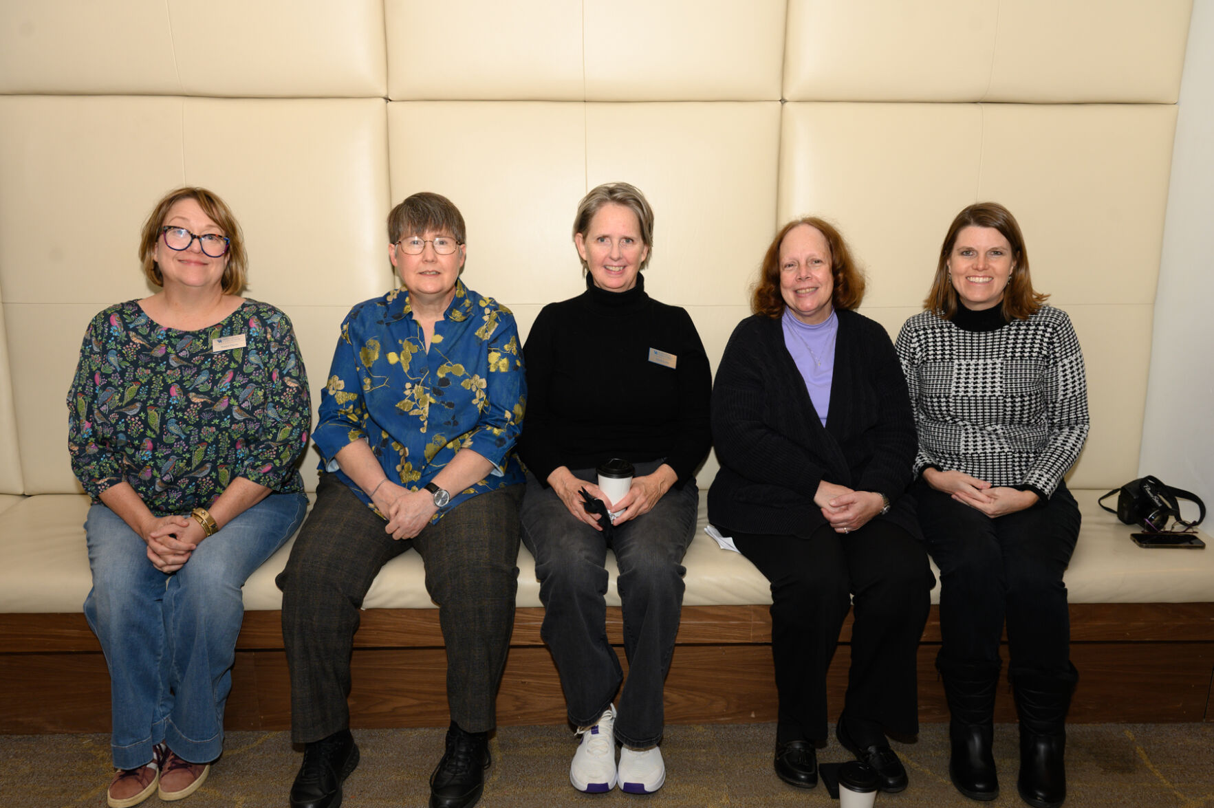 Markesbery Symposium | Photo Galleries | topsinlex.com