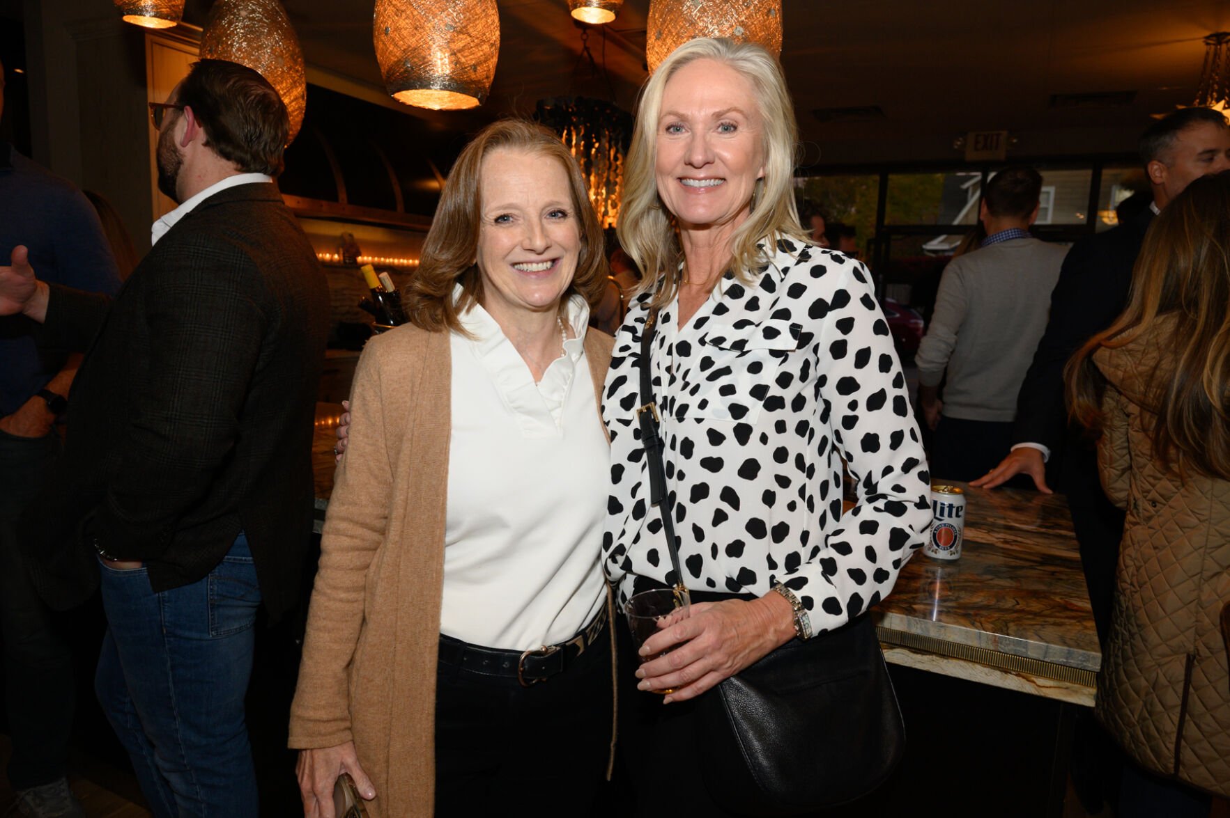 Kitchen Lab Grand Opening | Photo Galleries | topsinlex.com