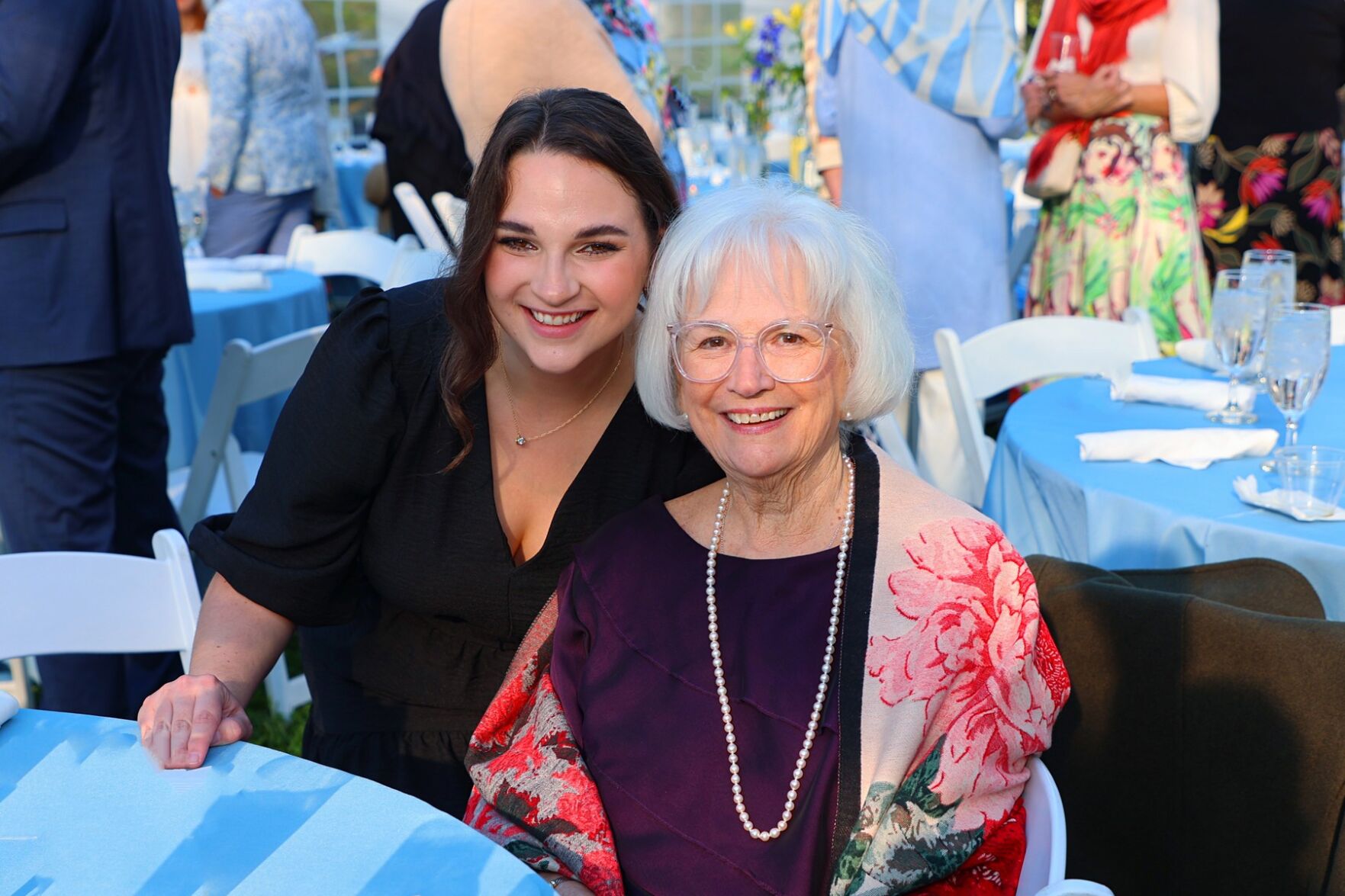 Bourbon and Browns | Photo Galleries | topsinlex.com