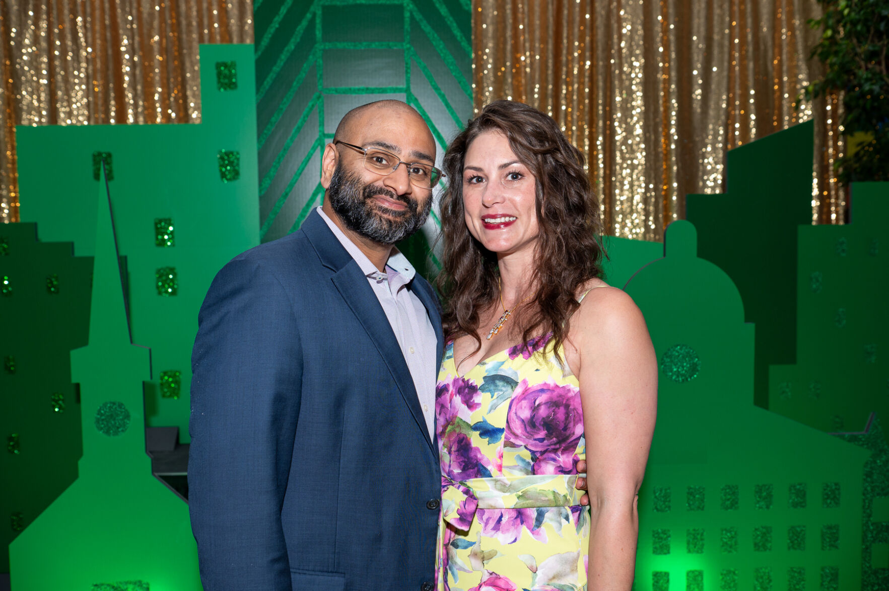 KET's 37th Annual Summer Celebration (Part 2) | Photo Galleries ...