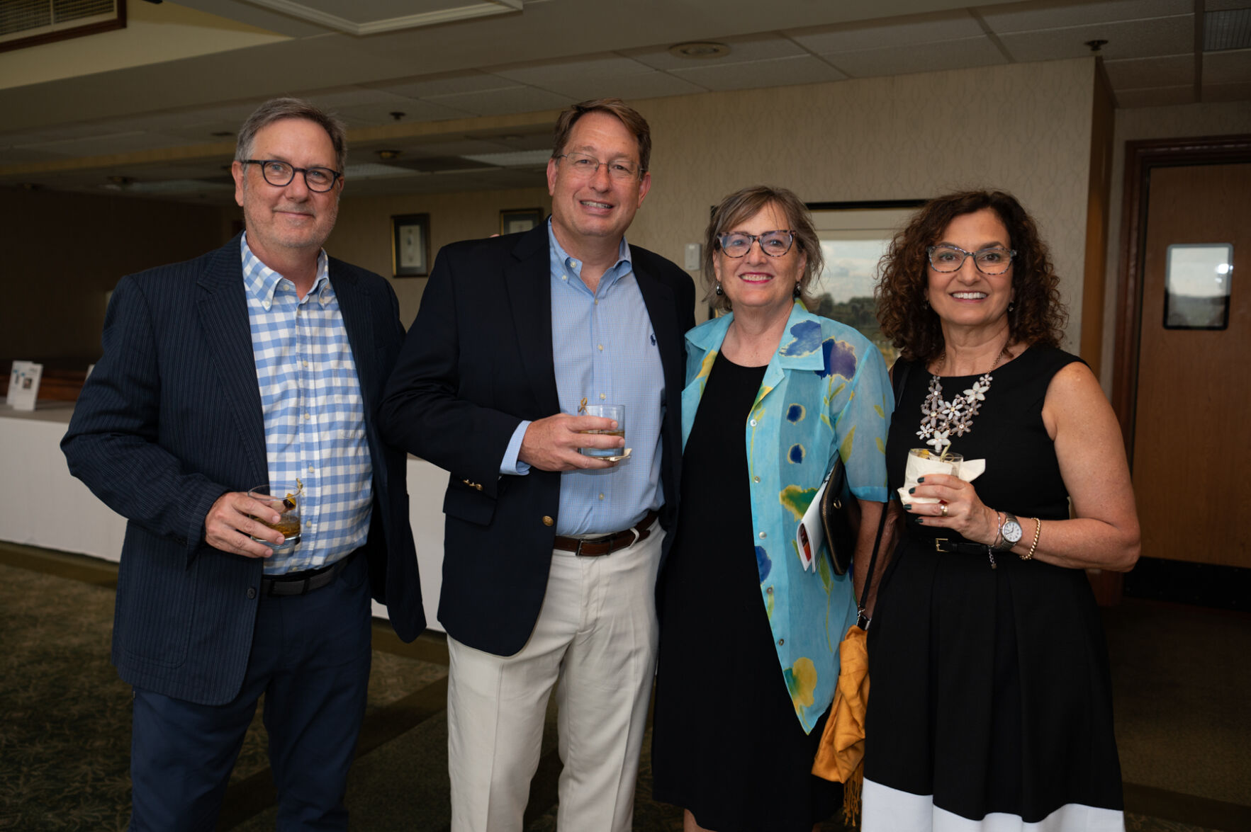 Woodford Humane Society Summer Gala | Photo Galleries | topsinlex.com