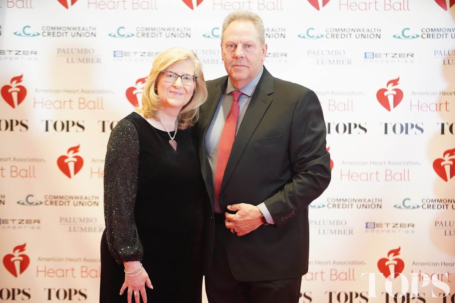 Heart Ball 2026 (2) | Photo Galleries | topsinlex.com