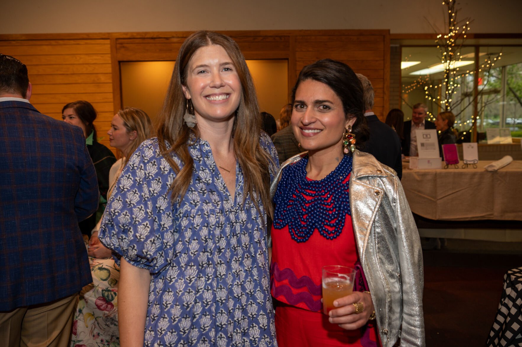 Bluegrass Conservancy Annual Auction | Photo Galleries | topsinlex.com