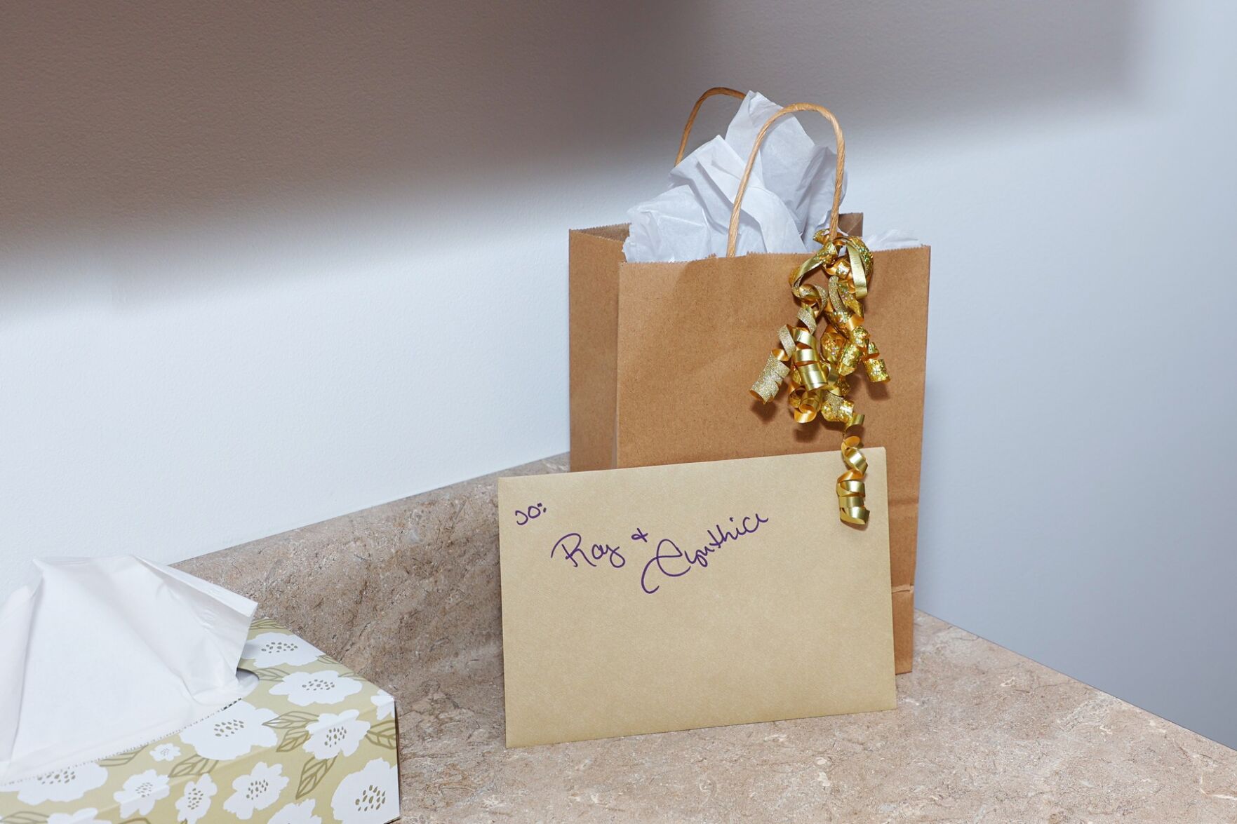 Habitat for Humanity Home Dedication | Photo Galleries | topsinlex.com