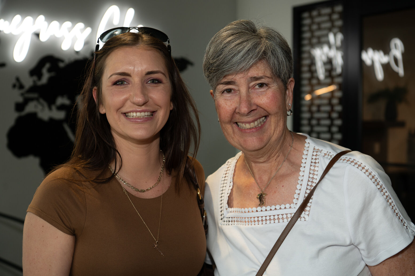 RD1 VIP Distllery Debut | Photo Galleries | topsinlex.com