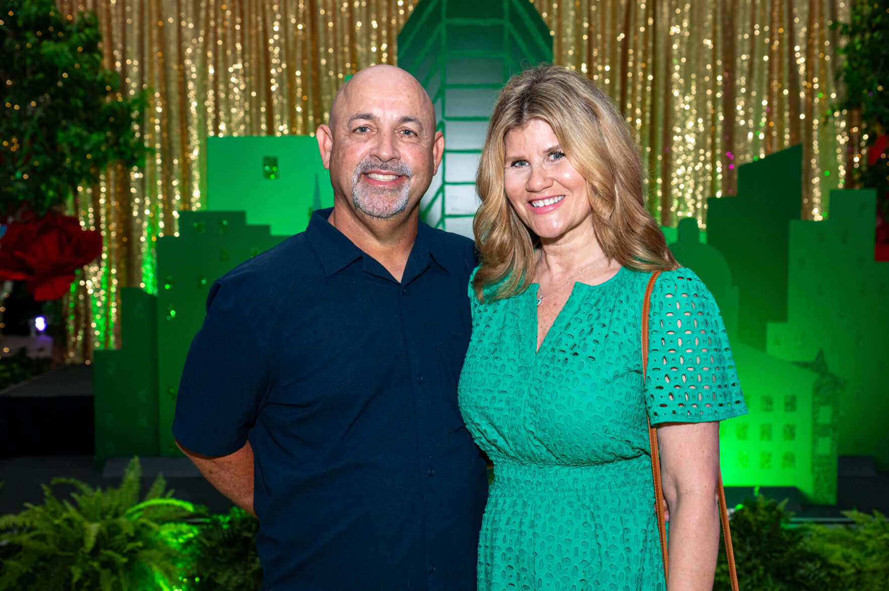 KET's 37th Annual Summer Celebration | Photo Galleries | topsinlex.com