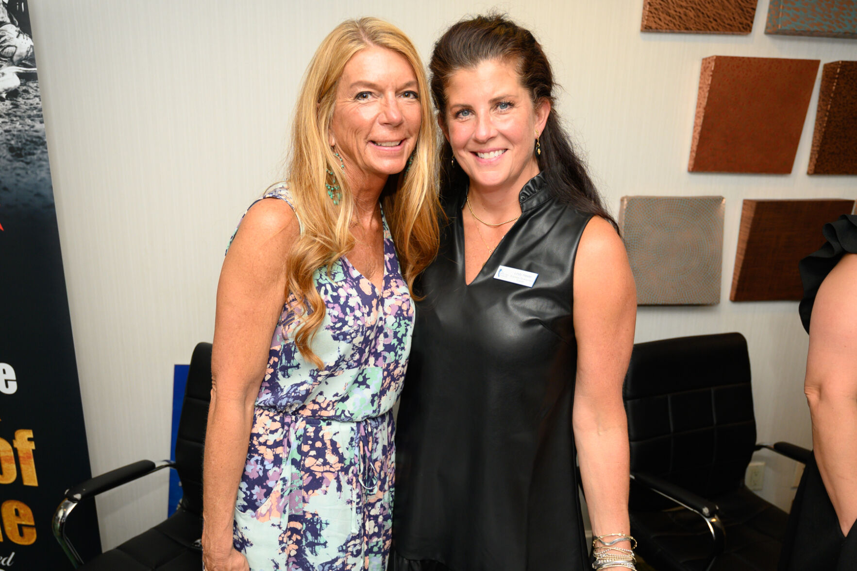 Ky Pro Football Hall of Fame Purple Jacket Dinner | Photo Galleries ...