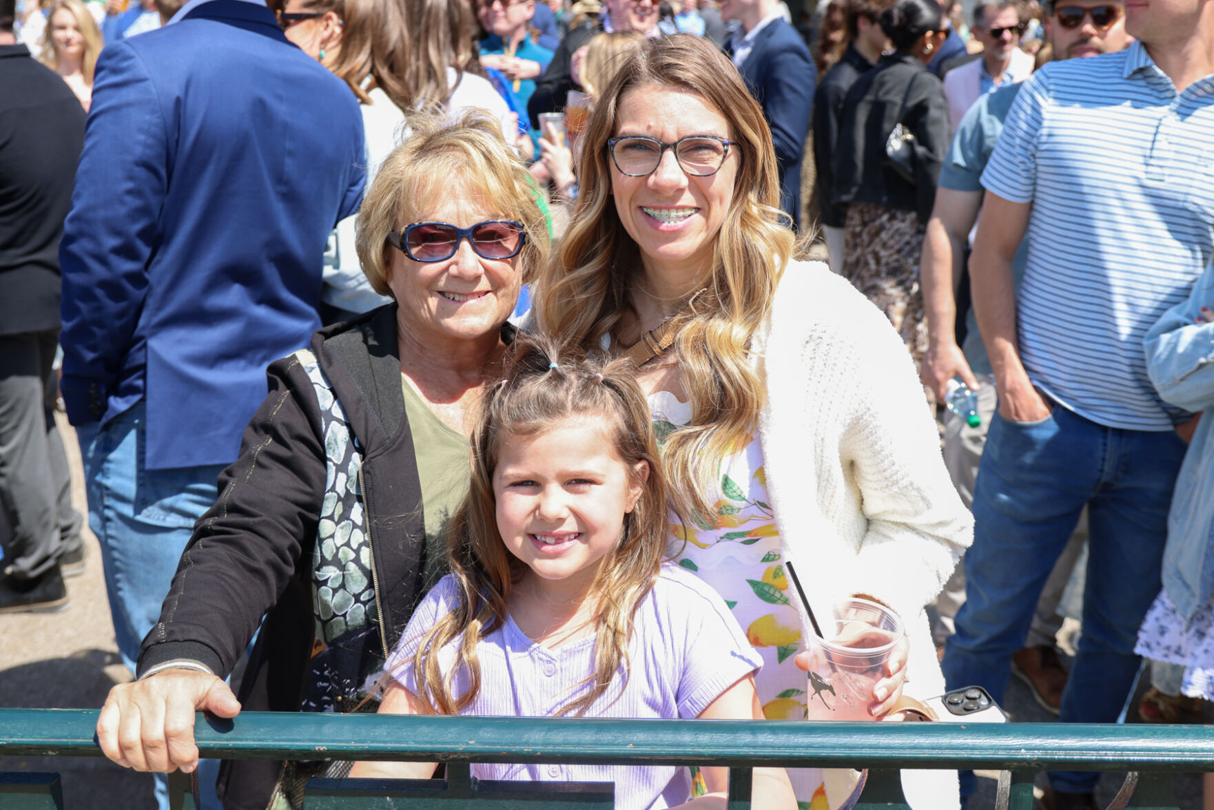 Keeneland Spring Meet 2025 | Photo Galleries | topsinlex.com