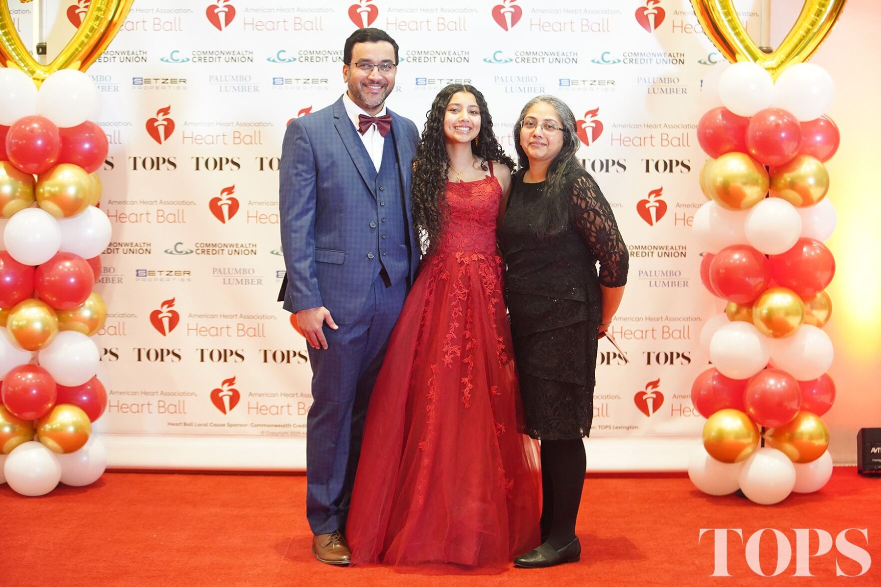 Heart Ball 2026 (2) | Photo Galleries | topsinlex.com