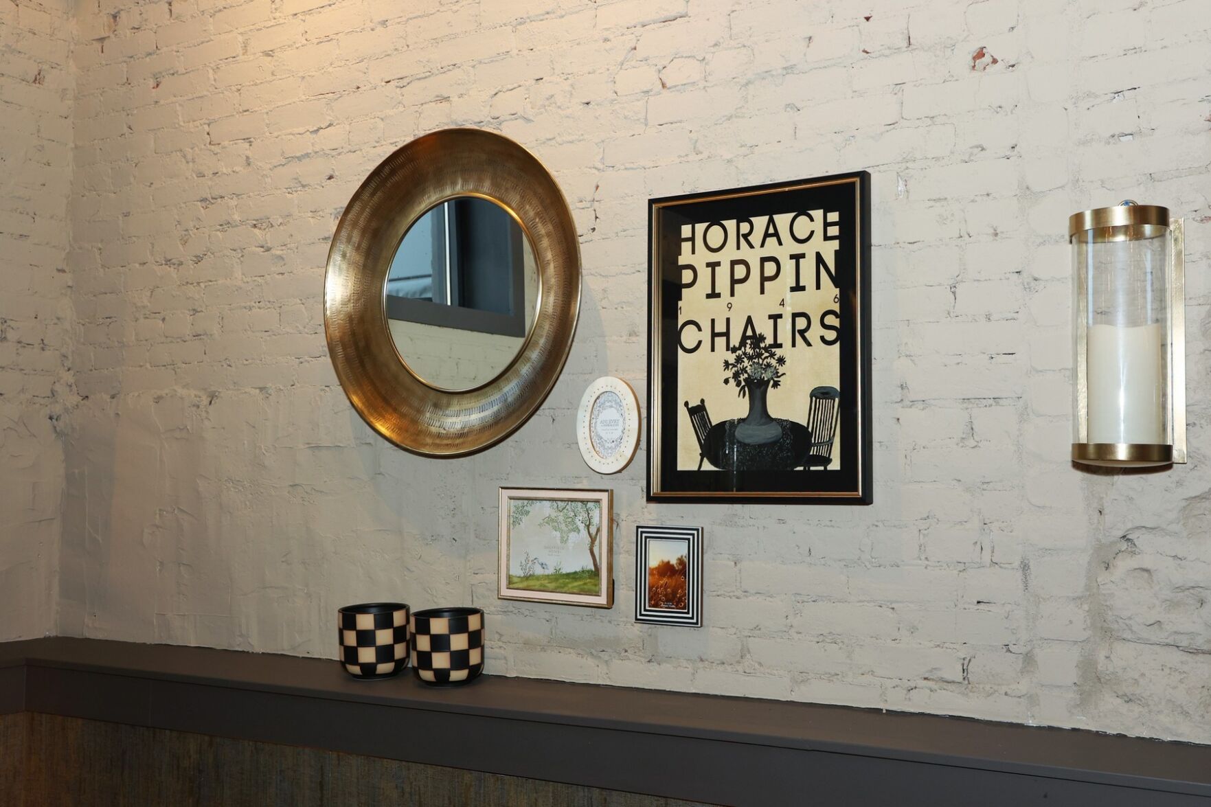 The Melroy Opening Party | Photo Galleries | topsinlex.com