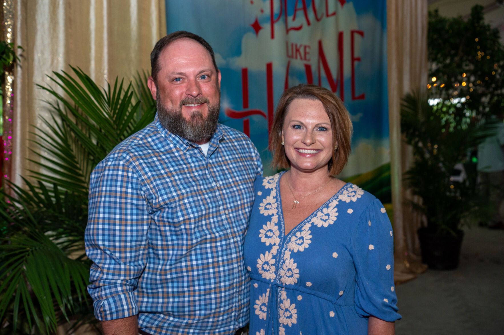 KET's 37th Annual Summer Celebration | Photo Galleries | topsinlex.com