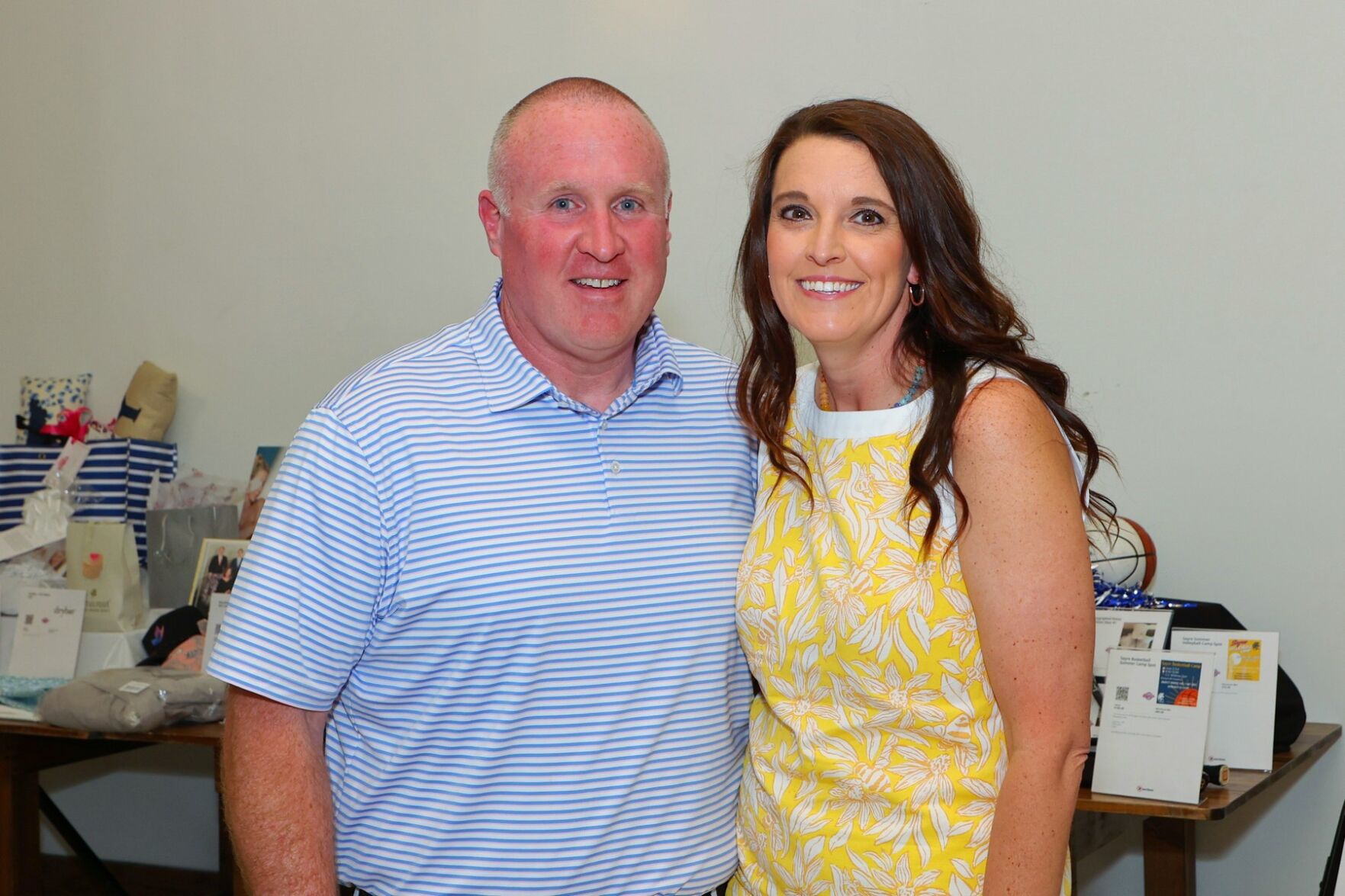 Little League Light Em Up | Photo Galleries | topsinlex.com