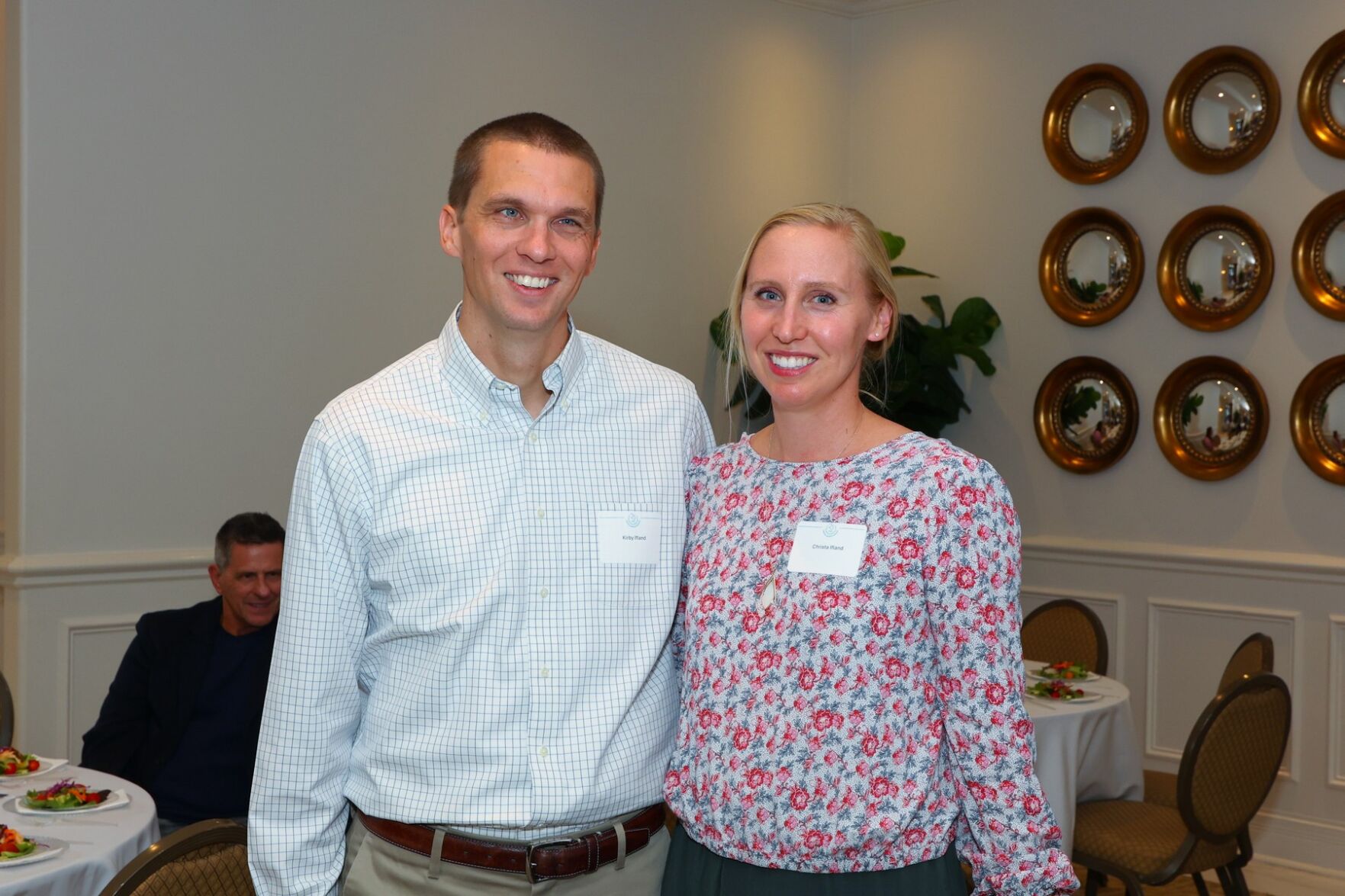 Lexington Leadership Foundation Unity in Action | Photo Galleries ...