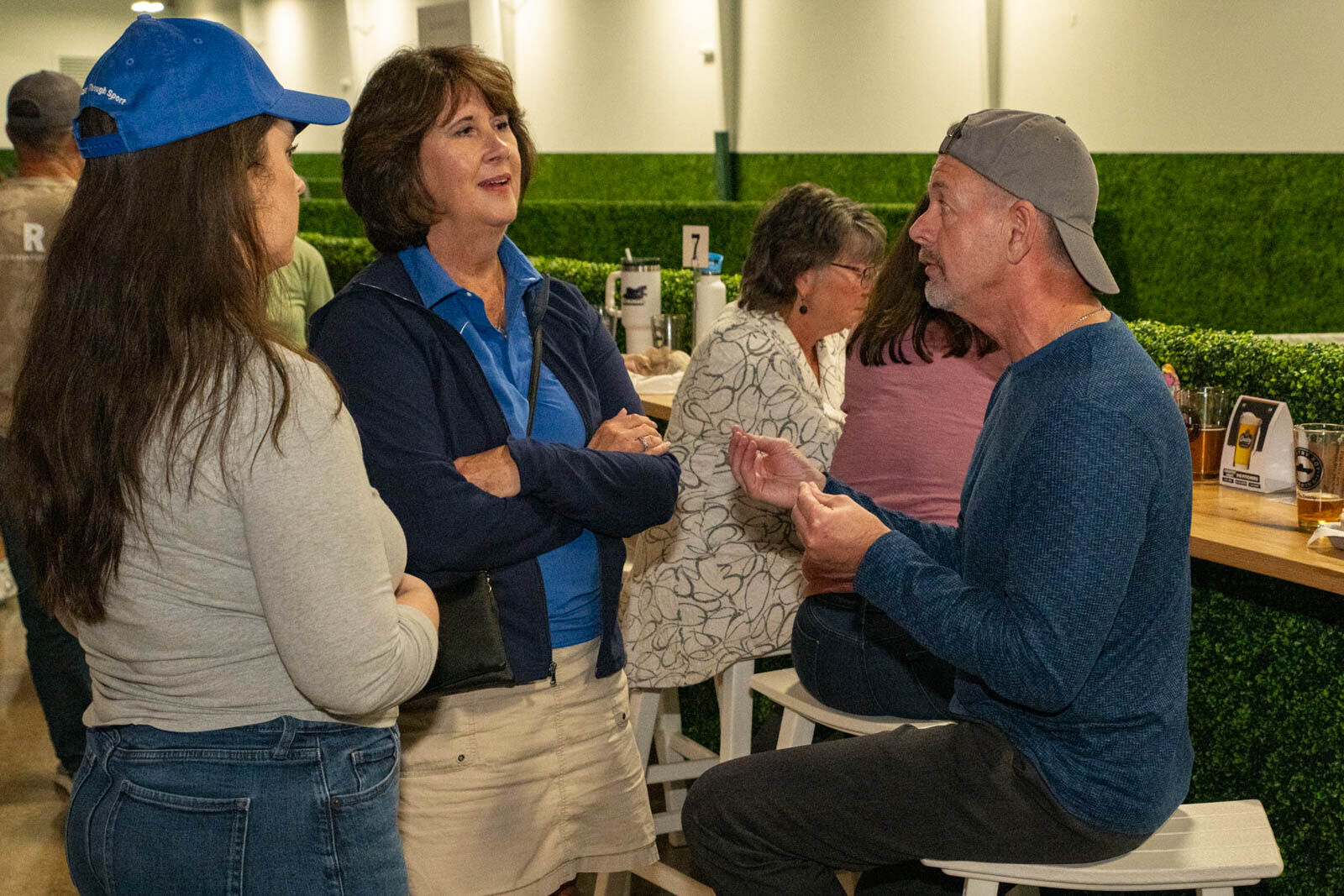 Pickles and Pints by Rotary Club of Lexington | Photo Galleries ...