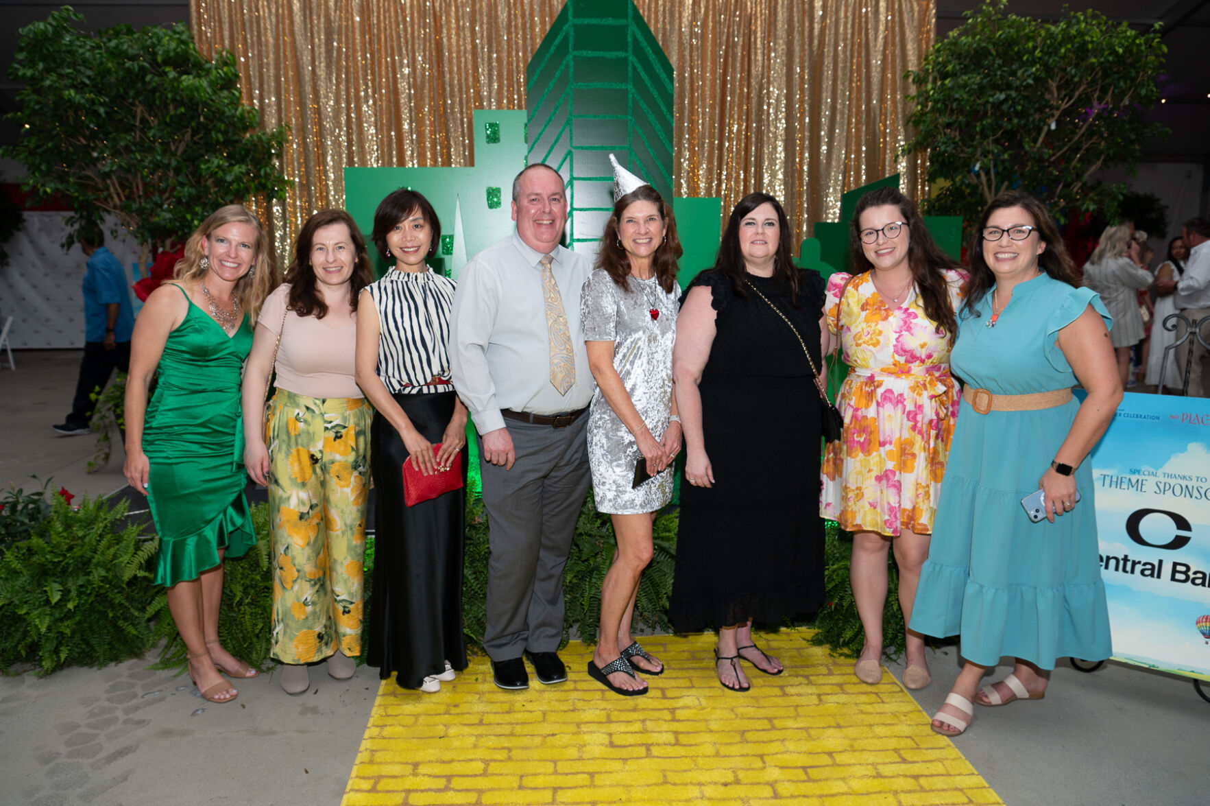 KET's 37th Annual Summer Celebration (Part 2) | Photo Galleries ...