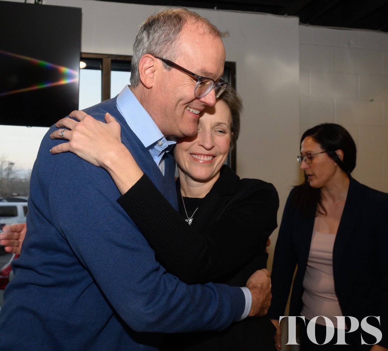 Campaign Kickoff for Judge Lucy Ferguson VanMeter | Photo Galleries ...