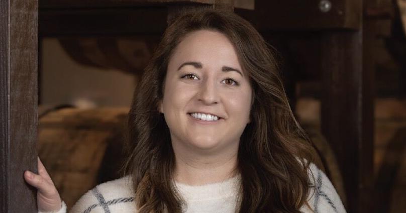 Business & Services Leader: Mane on Main | Leaders of Lexington ...