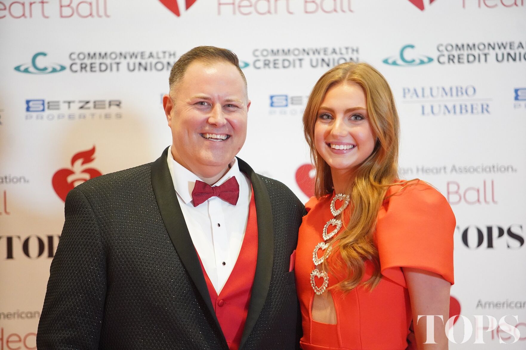 Heart Ball 2026 (2) | Photo Galleries | topsinlex.com