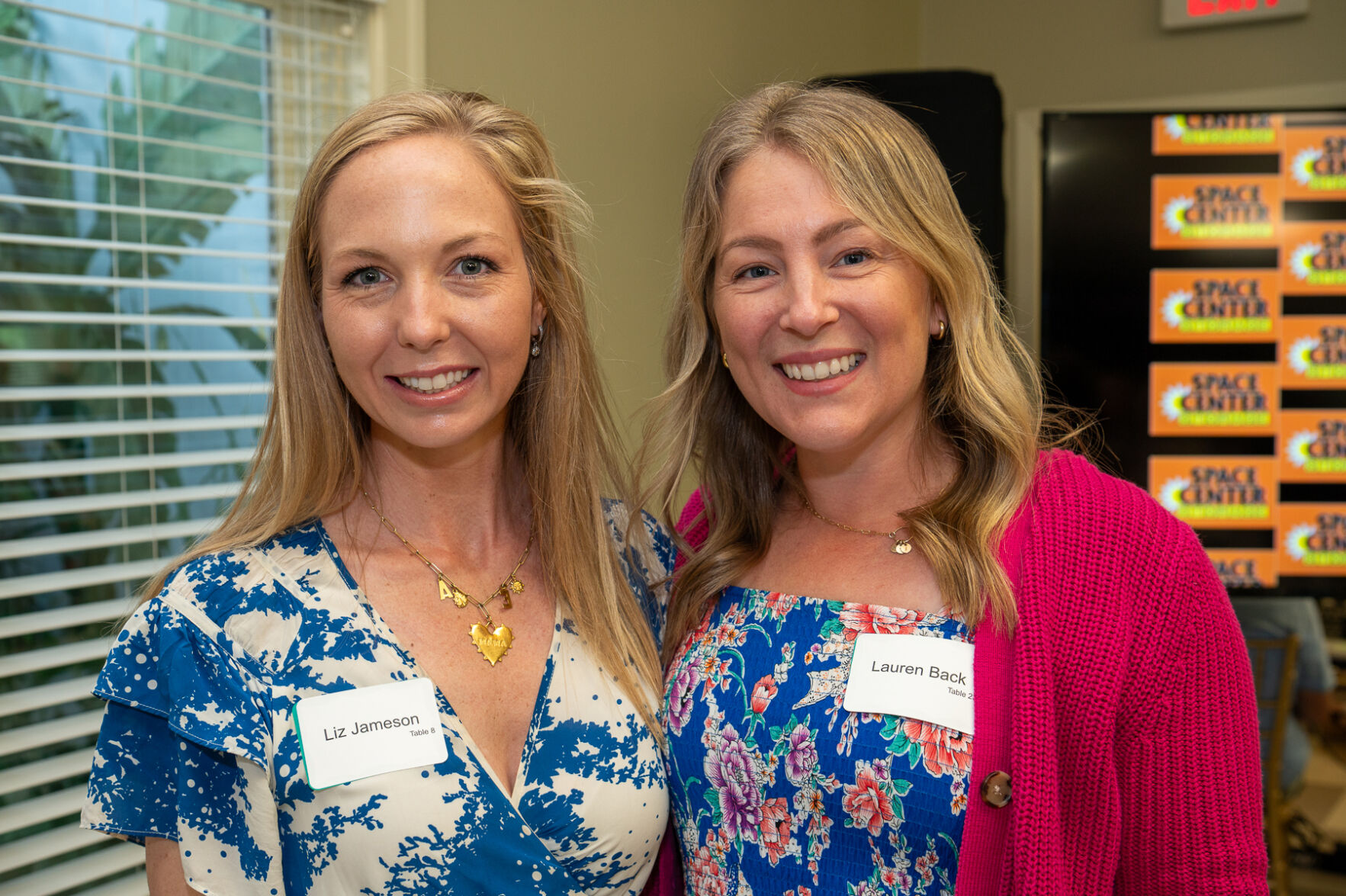 Chrysalis House Mother's Day Luncheon | Photo Galleries | topsinlex.com
