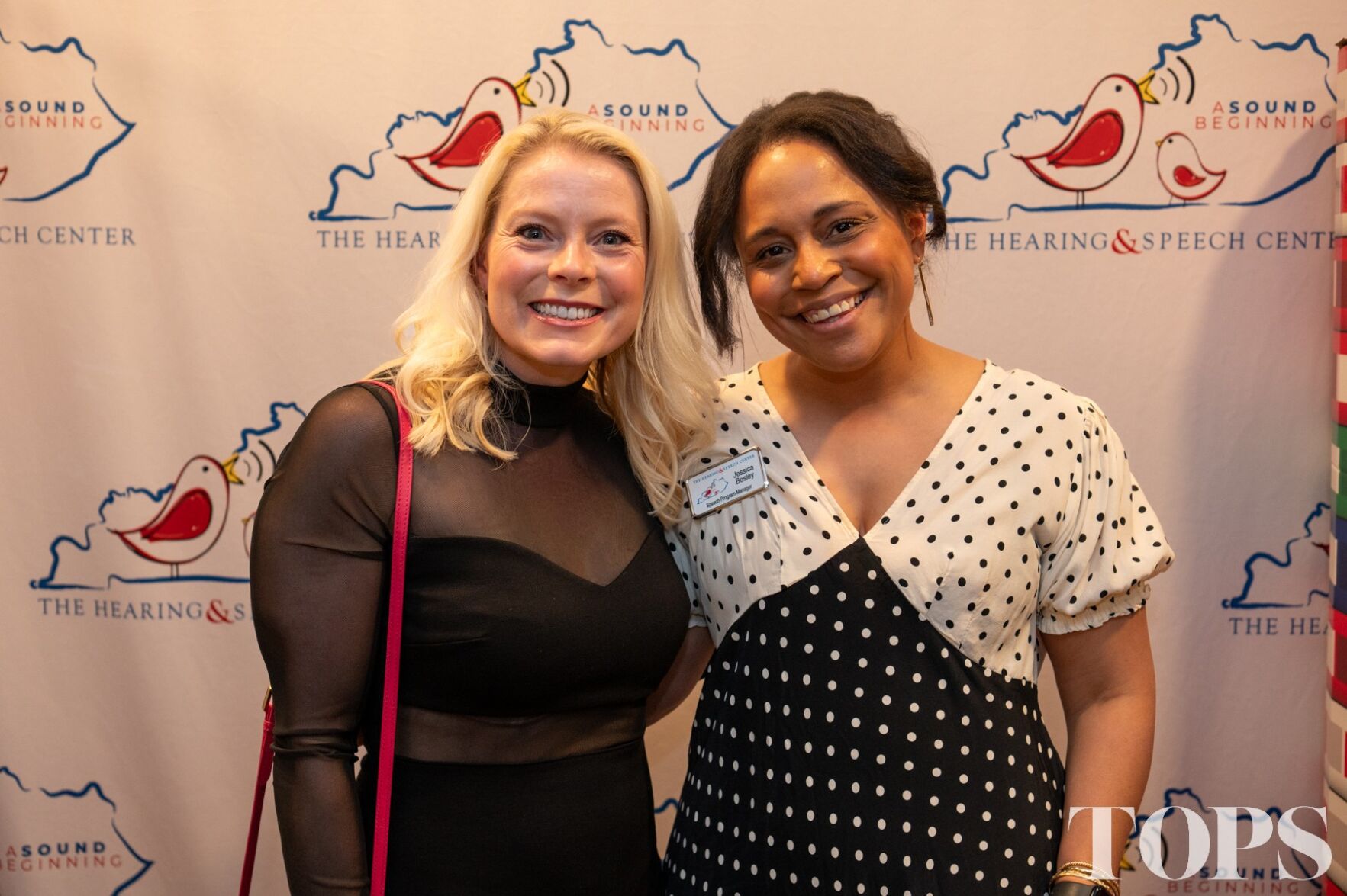 Frankel Night: Cocktails & Casino Event - Benefiting The Hearing ...