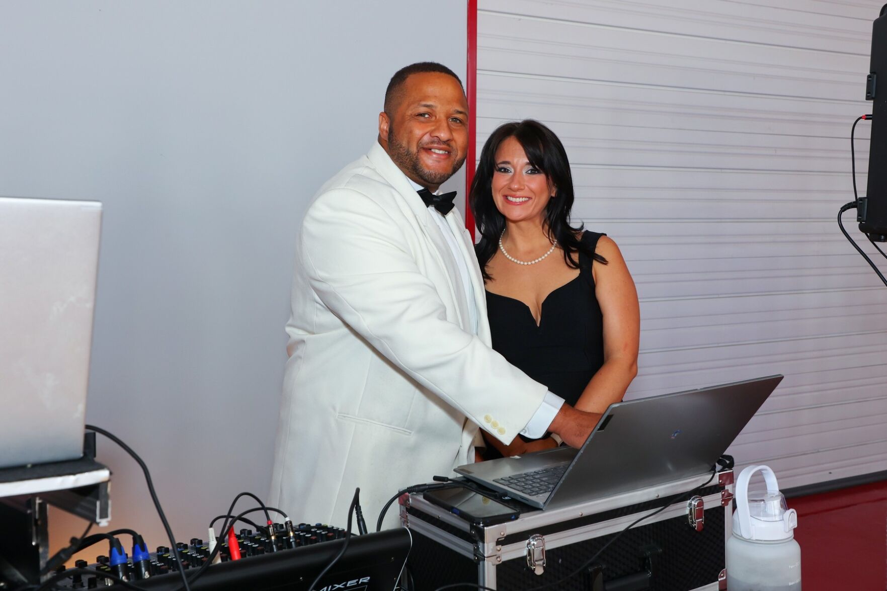 Hanger Bash | Photo Galleries | topsinlex.com