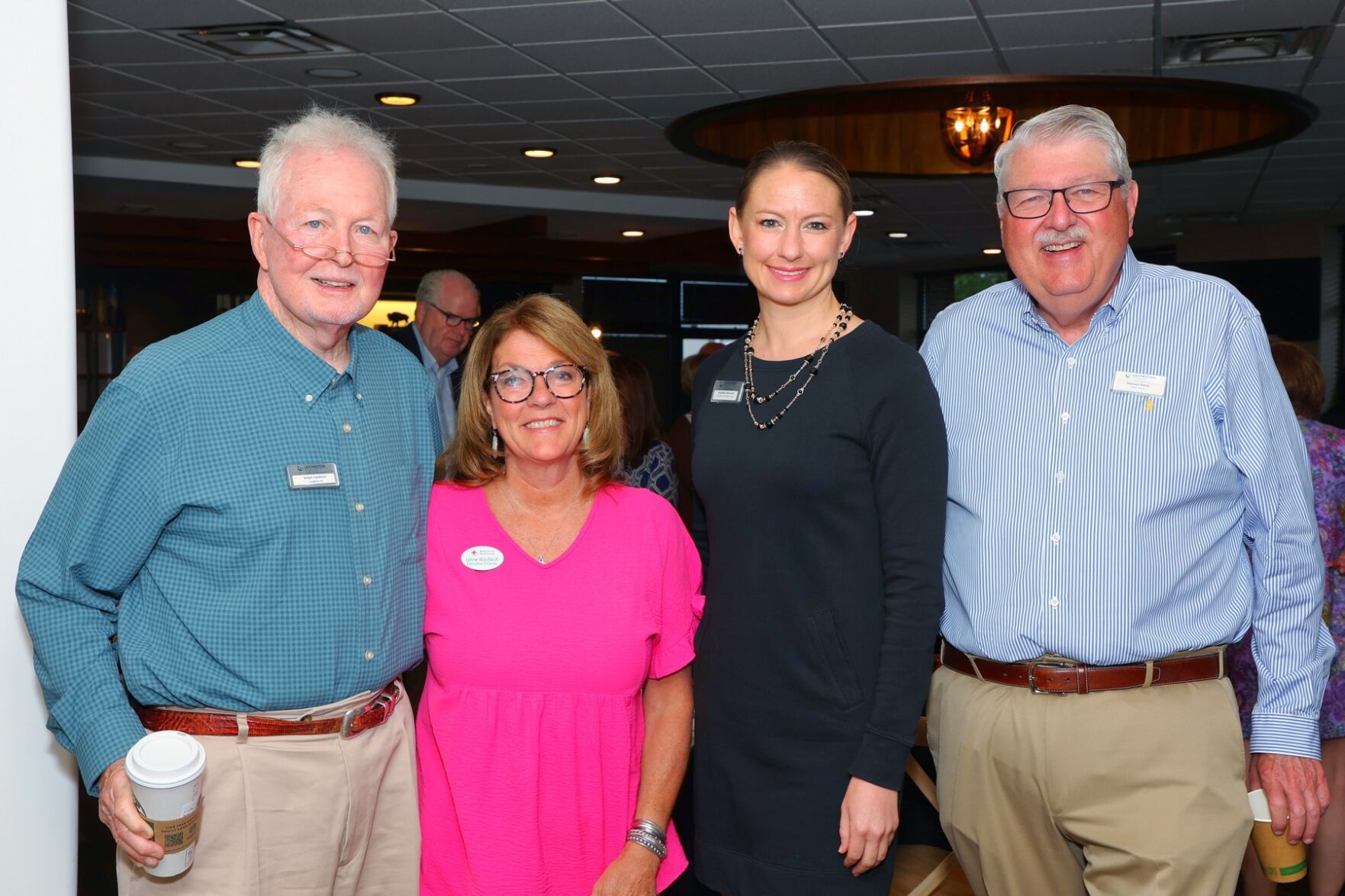 Lexington Forum | Photo Galleries | topsinlex.com