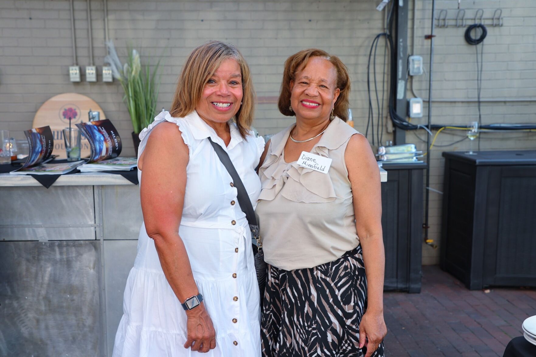 August TOPS Social | Photo Galleries | topsinlex.com