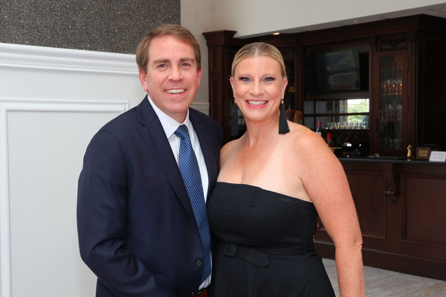 Dancing with the Lexington Stars - Part 1 | Photo Galleries | topsinlex.com