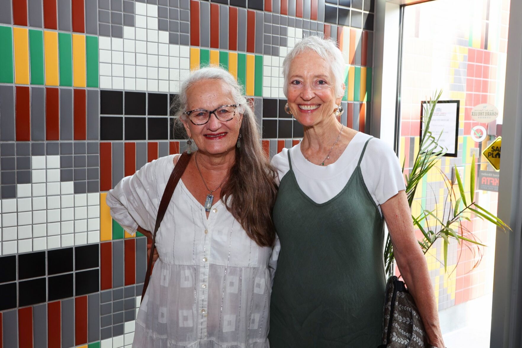 ARTS Connect Lexington's Arts Awards Luncheon | Photo Galleries | topsinlex.com