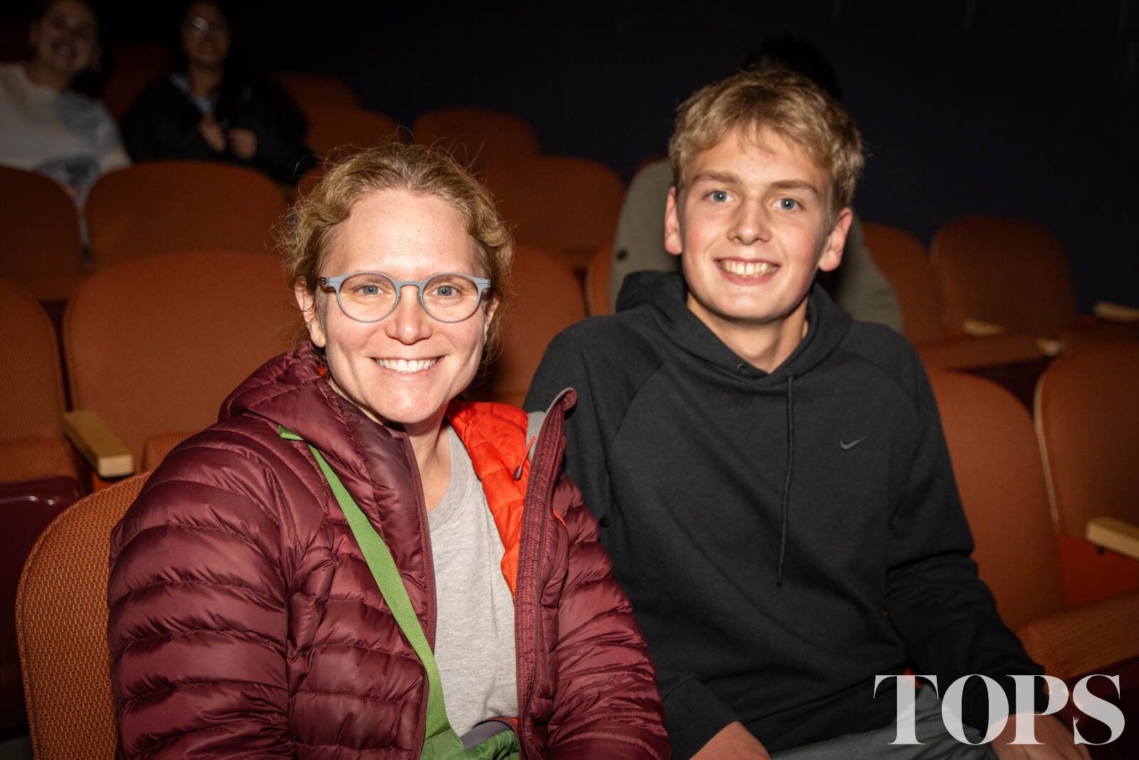 Steckler Pediatric Dentistry - A Night of Dental Comedy | Photo ...